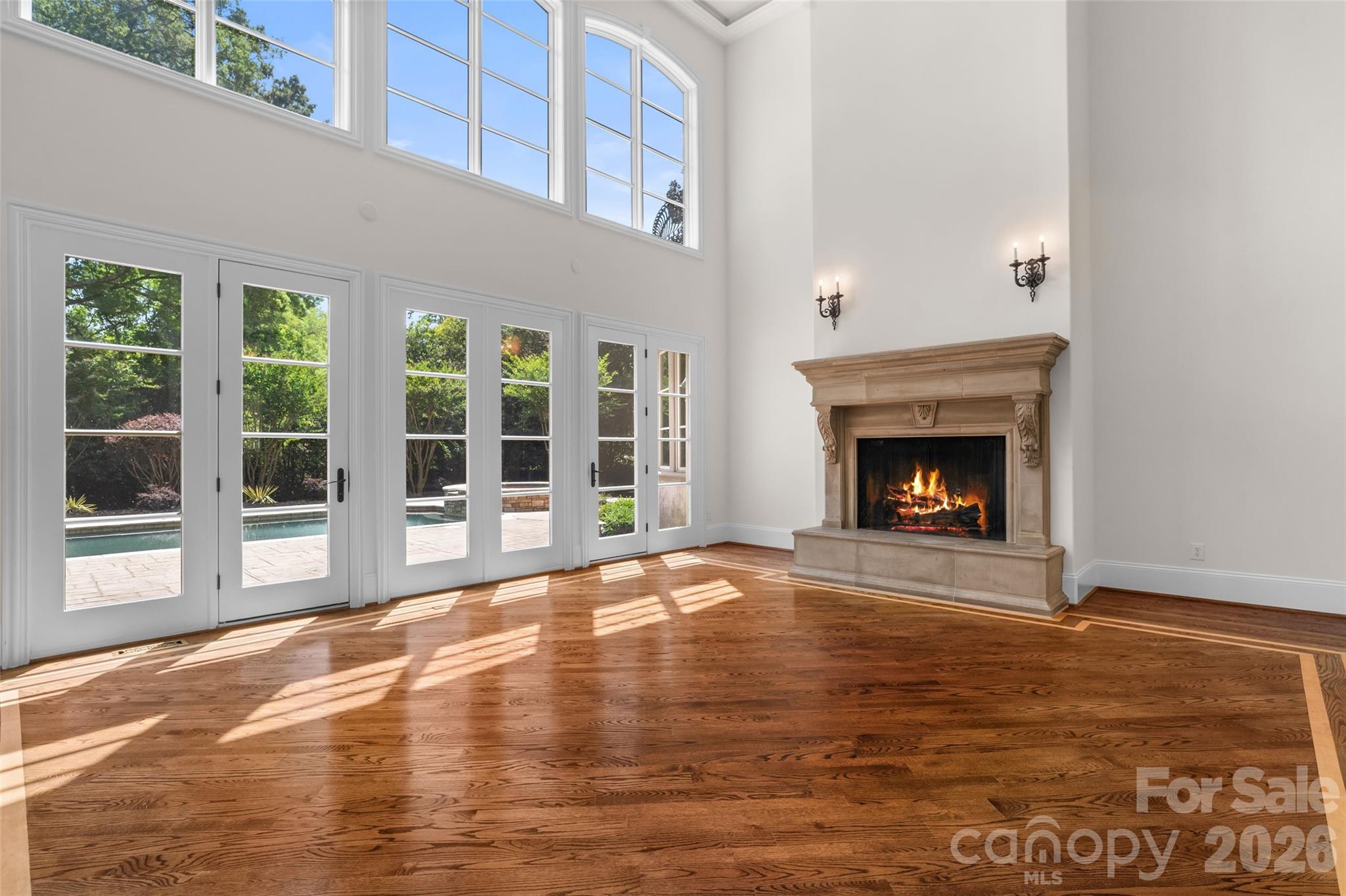 Photo 16 of 8600 Fairview Road, Charlotte, NC