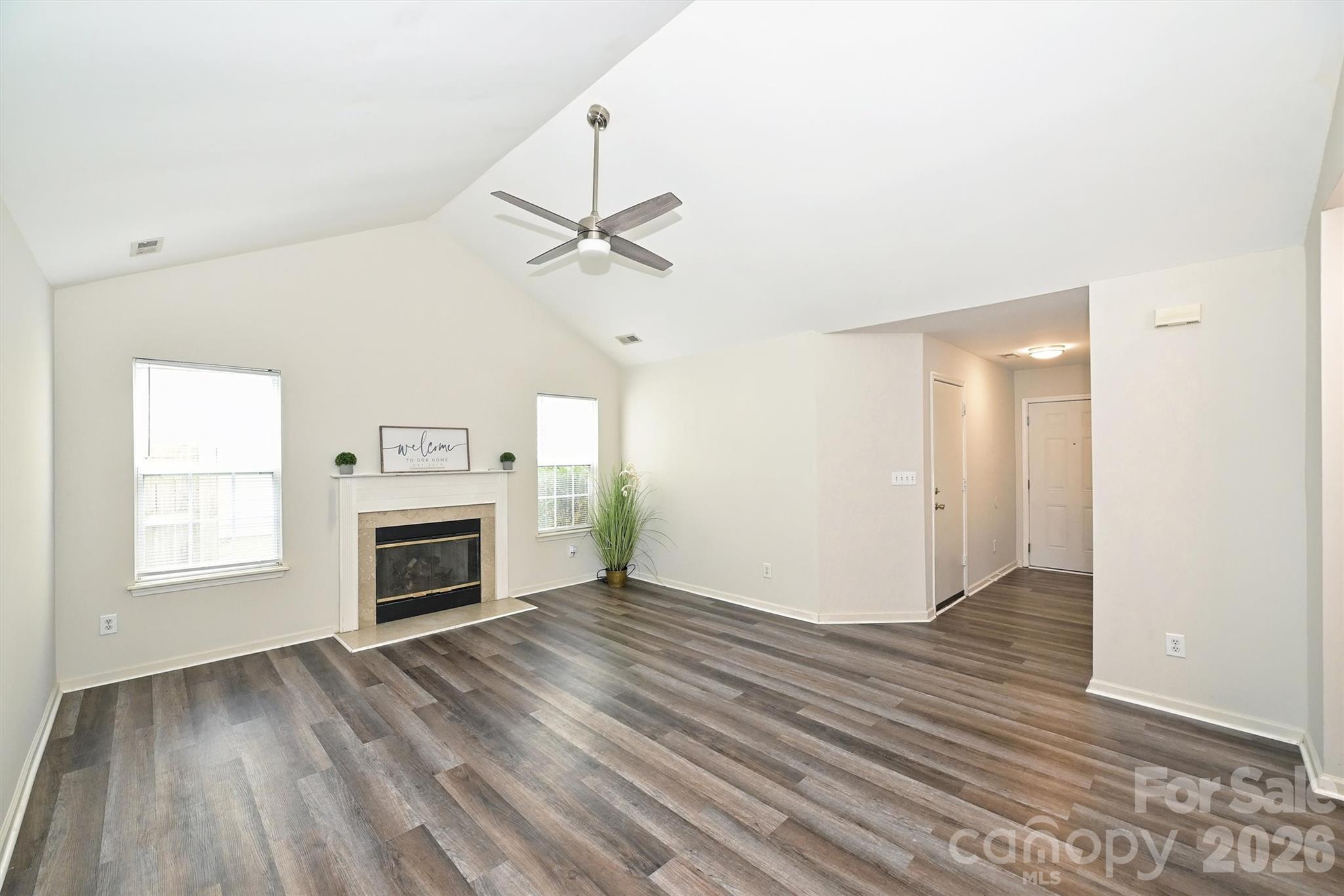 Photo 6 of 12048 Brownestone View Drive, Charlotte, NC