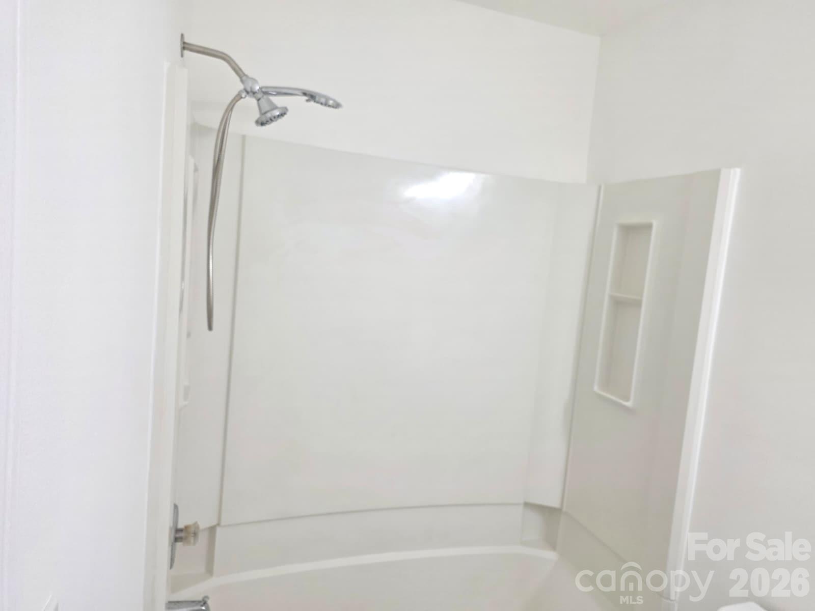 Photo 36 of 10317 Stoneykirk Lane, Charlotte, NC