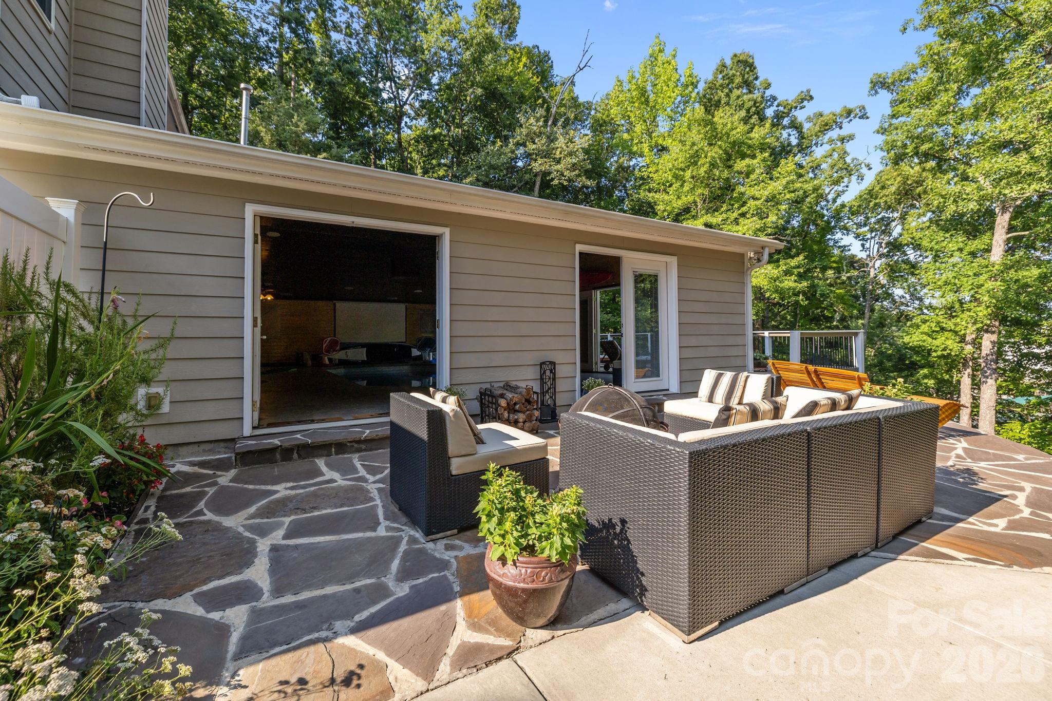 Photo 32 of 13934 Kings Carriage Lane, Charlotte, NC