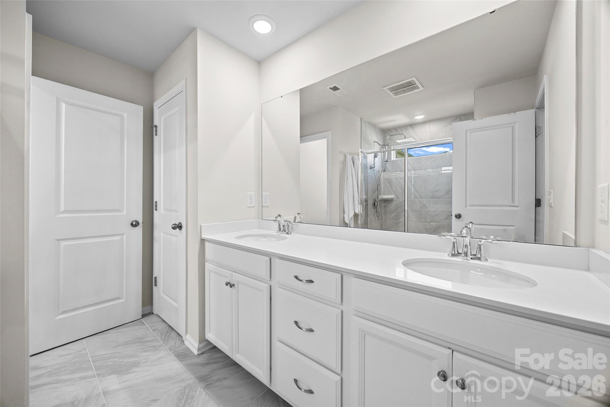 Photo 20 of 17501 Chaco Lane26, Charlotte, NC