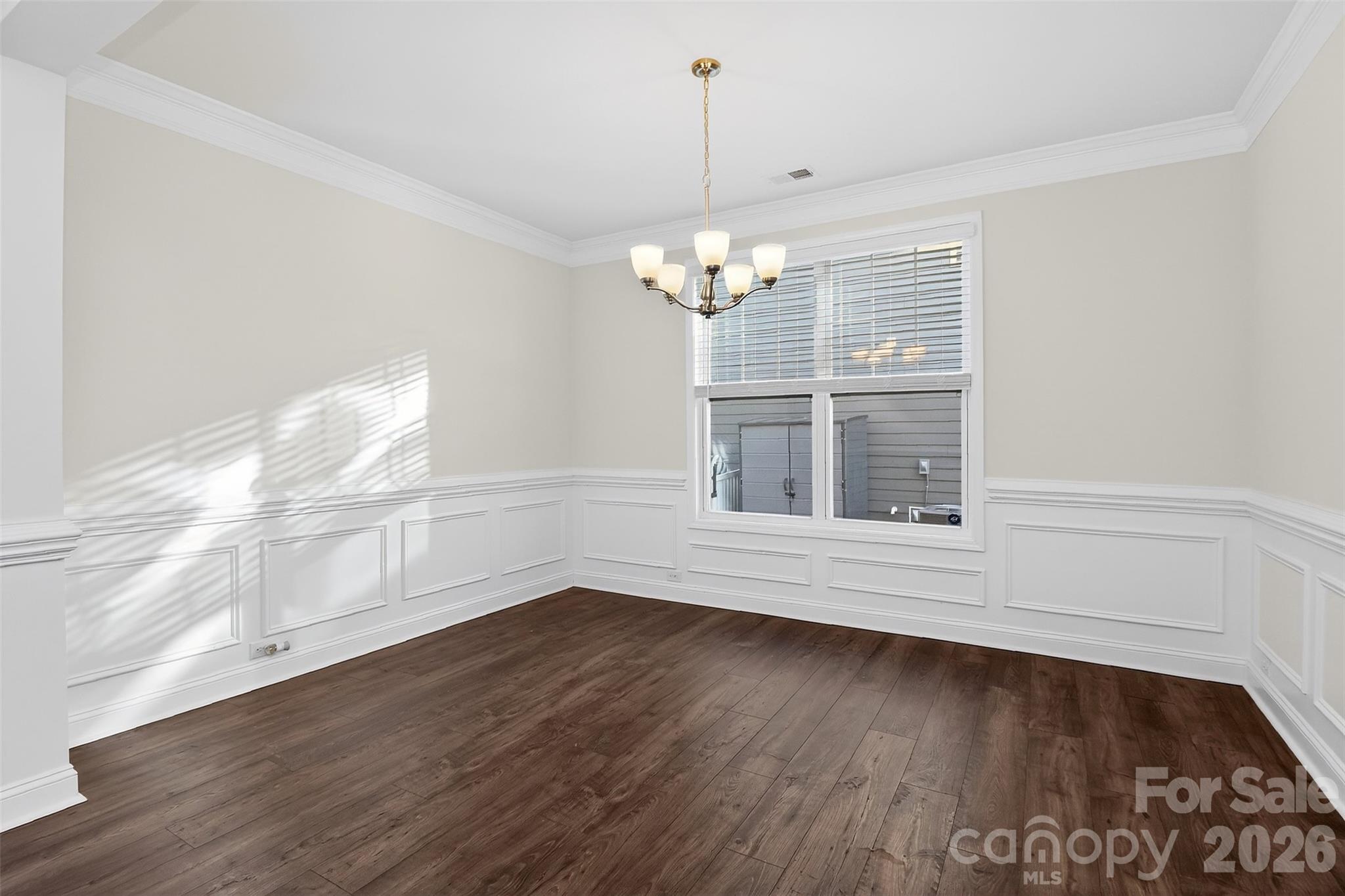 1212 Englewood Drive, Lake Wylie, SC - photo 5 of 45