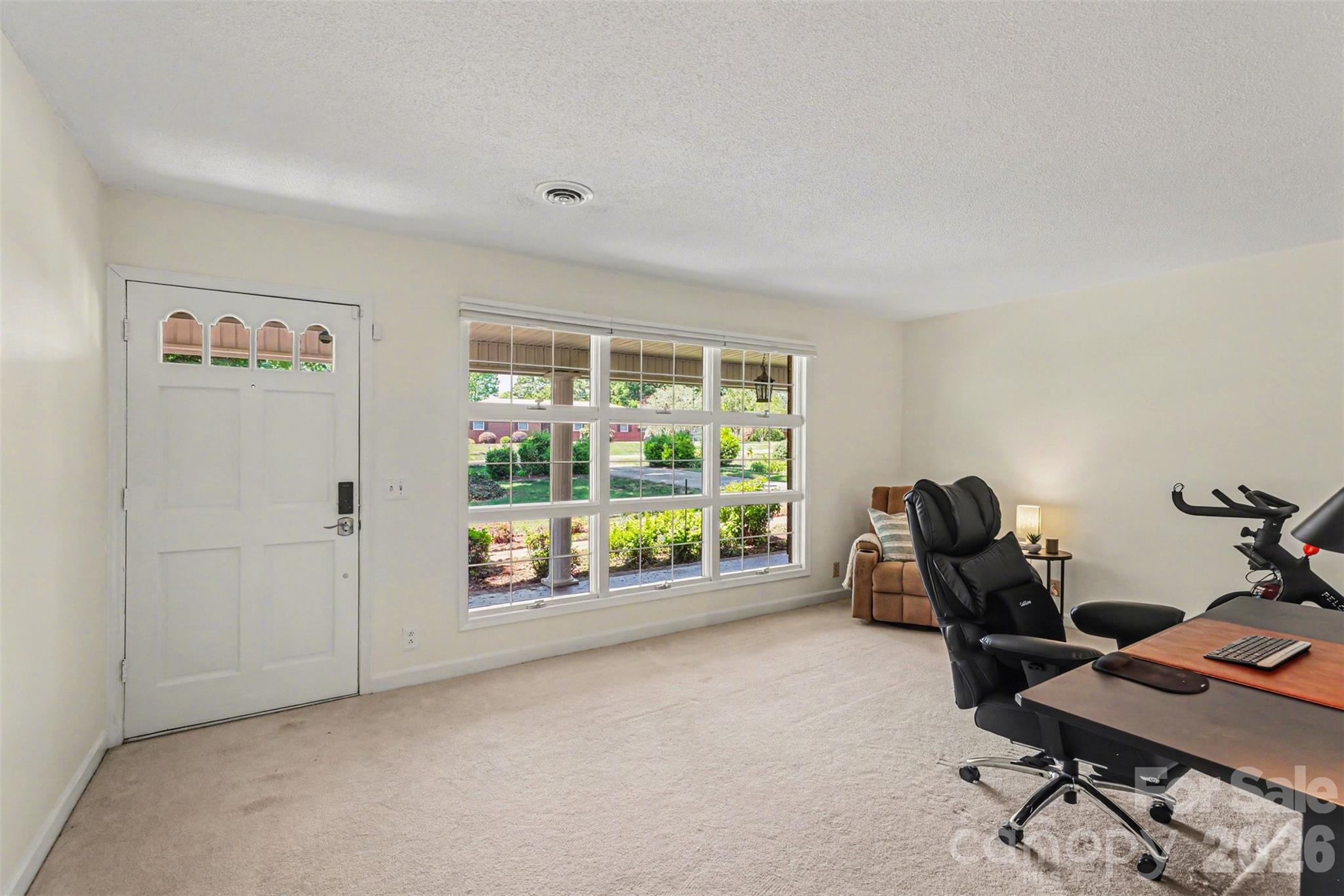 2115 Candlewood Drive NW, Concord, NC - photo 23 of 40