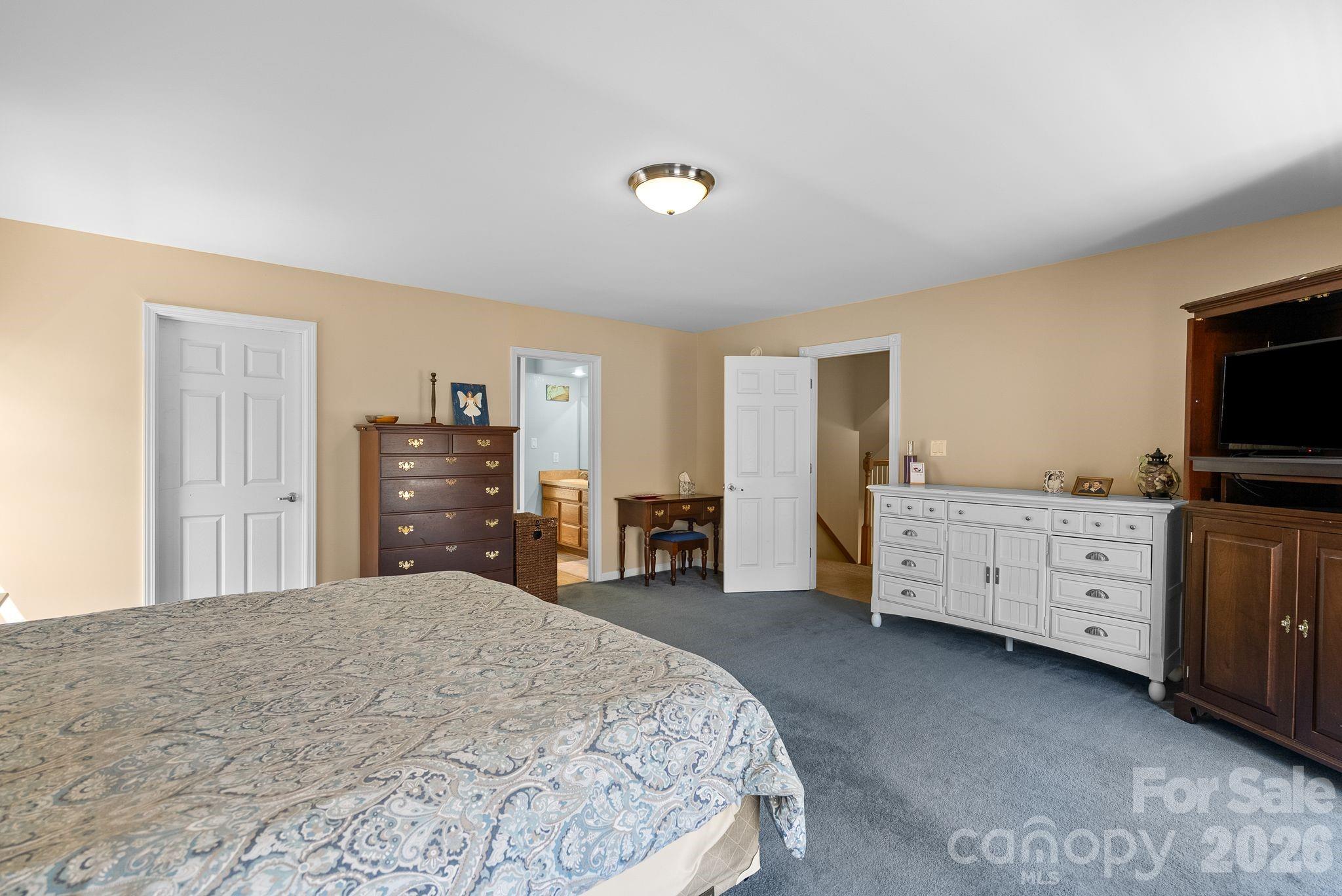 267 Eagles Trace, Canton, NC - photo 23 of 49