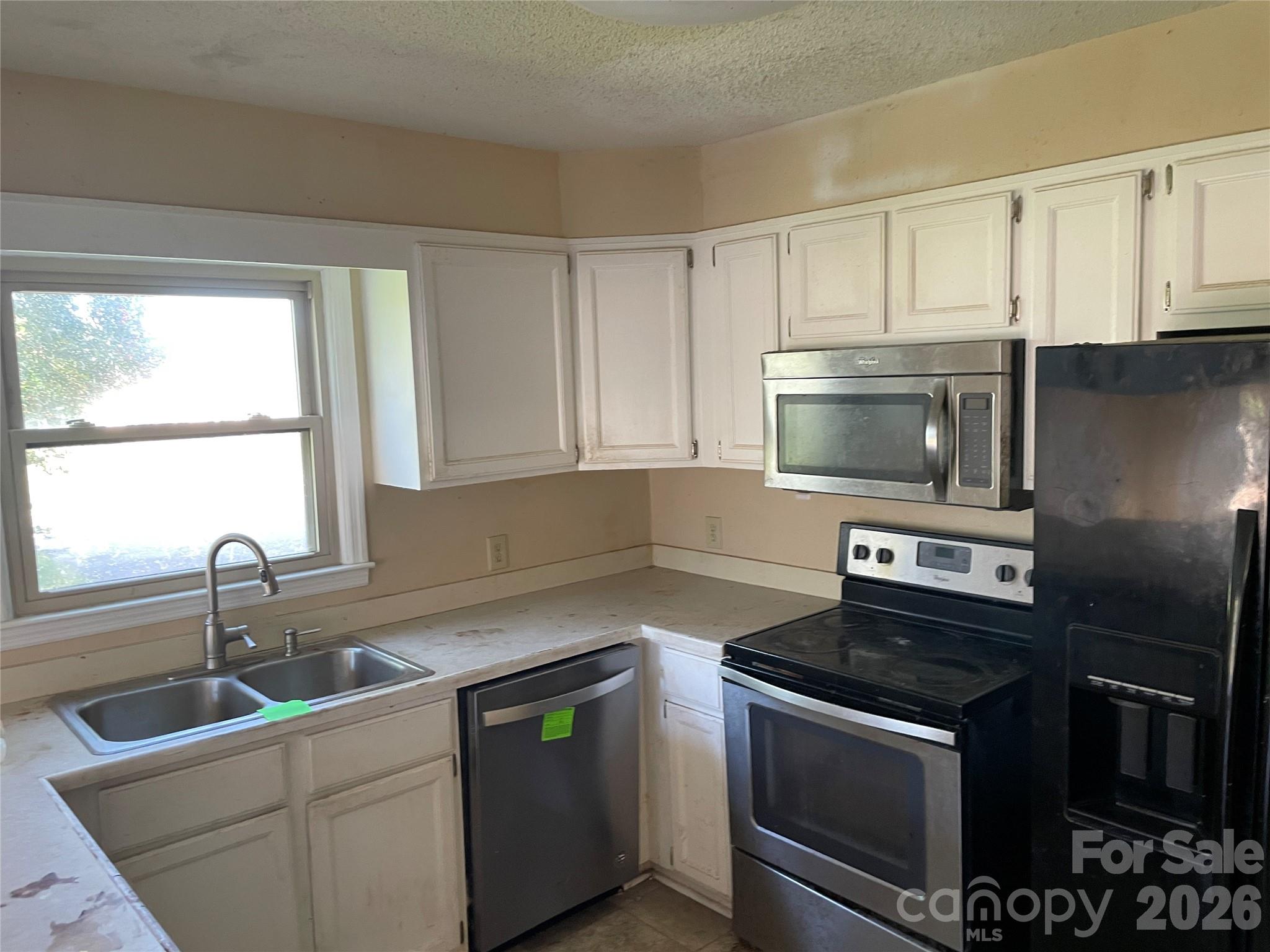 6174 Center Grove Road, Kershaw, SC - photo 18 of 28