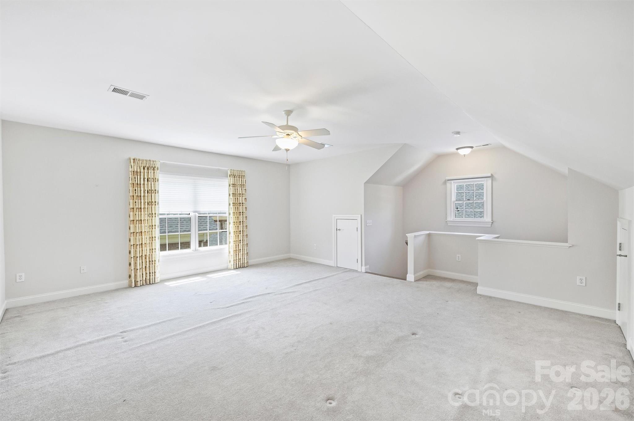 Photo 30 of 1115 S Kings Drive, Charlotte, NC