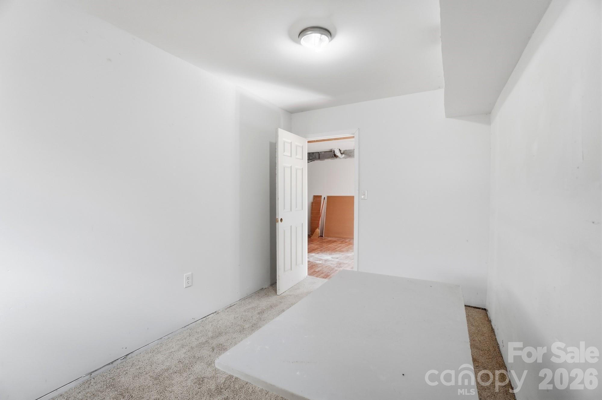 Photo 25 of 6803 Pencade Lane, Charlotte, NC