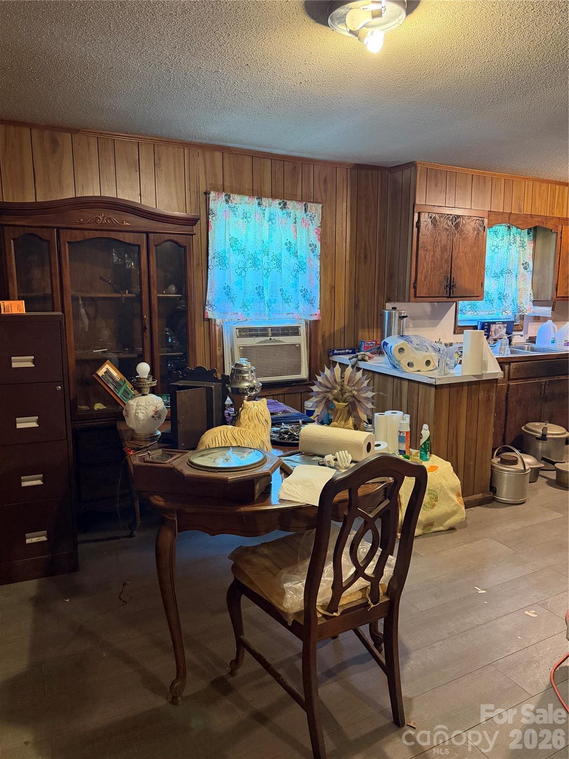 2360 Baton Rouge Road, Chester, SC - photo 10 of 21