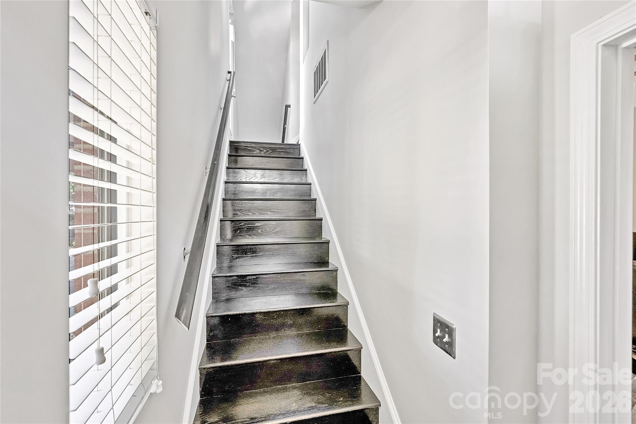 1425 Camden Road, Charlotte, NC - photo 22 of 29