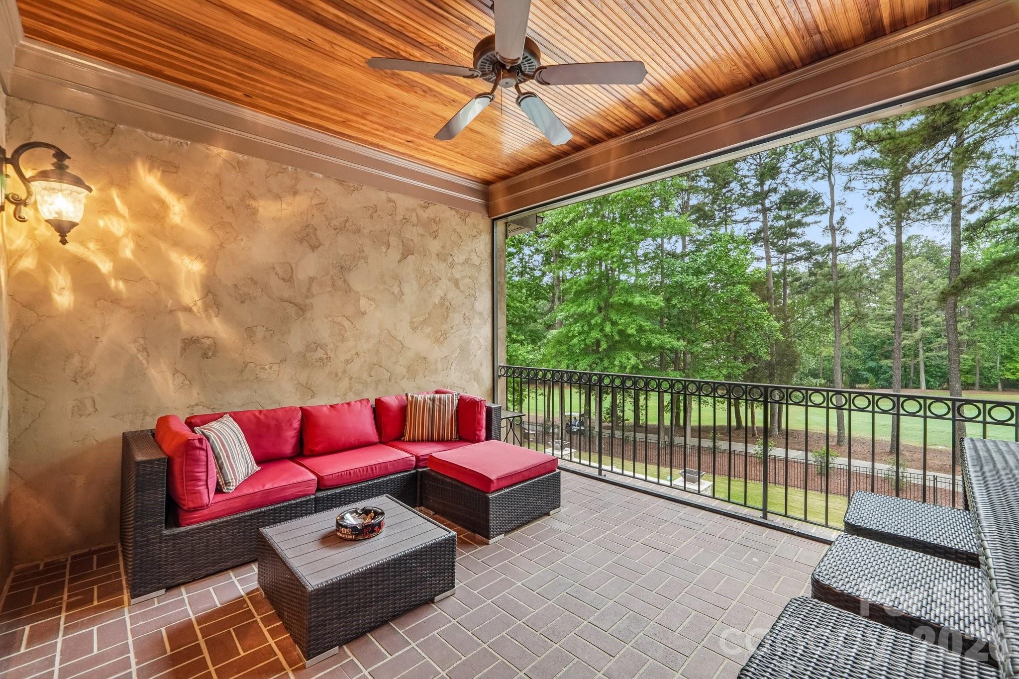 1788 Brawley School Road, Mooresville, NC - photo 44 of 49
