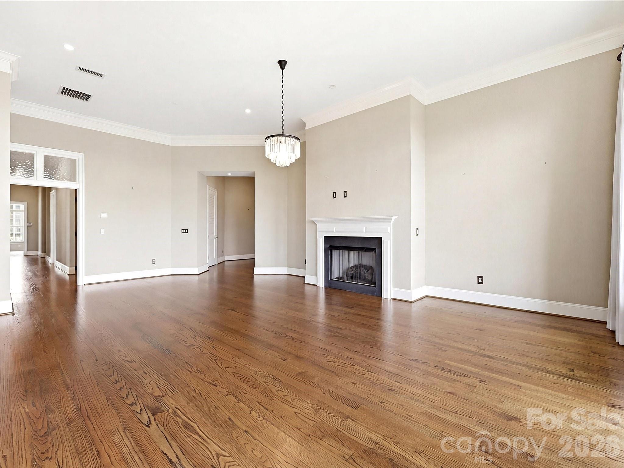 Photo 15 of 2823 Providence Road280, Charlotte, NC