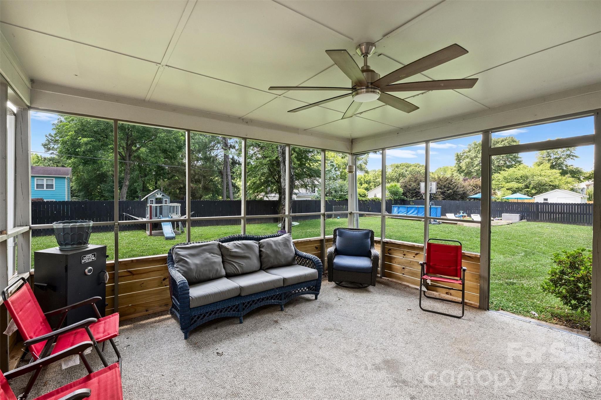 Photo 37 of 1621 Brook Drive, Fort Mill, SC