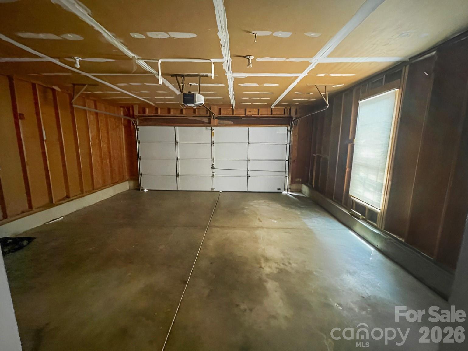 Photo 16 of 8418 Red Cypress Court, Charlotte, NC