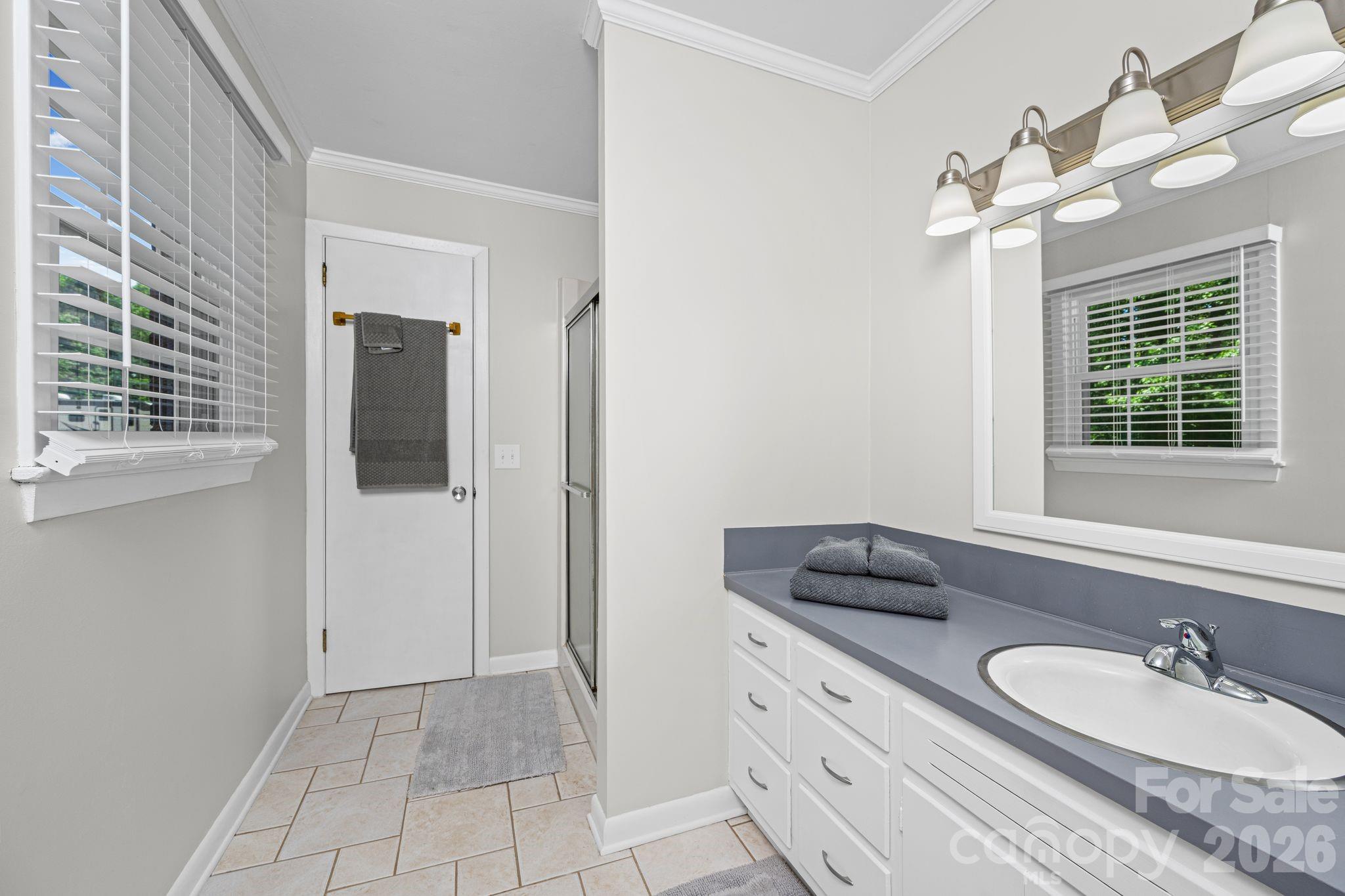 475 Pamela Street, Salisbury, NC - photo 18 of 37