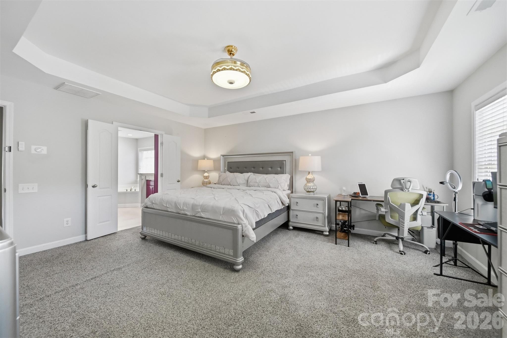 14009 Mallard Lake Road153, Charlotte, NC - photo 20 of 34