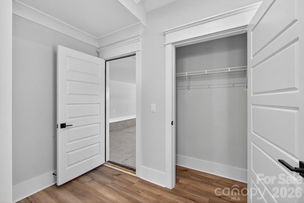 Photo 19 of 1652 Dresden Drive, Rock Hill, SC