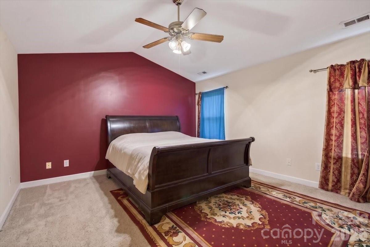 Home for sale at 5927 Pisgah Way, Charlotte, NC — photo 17 of 24