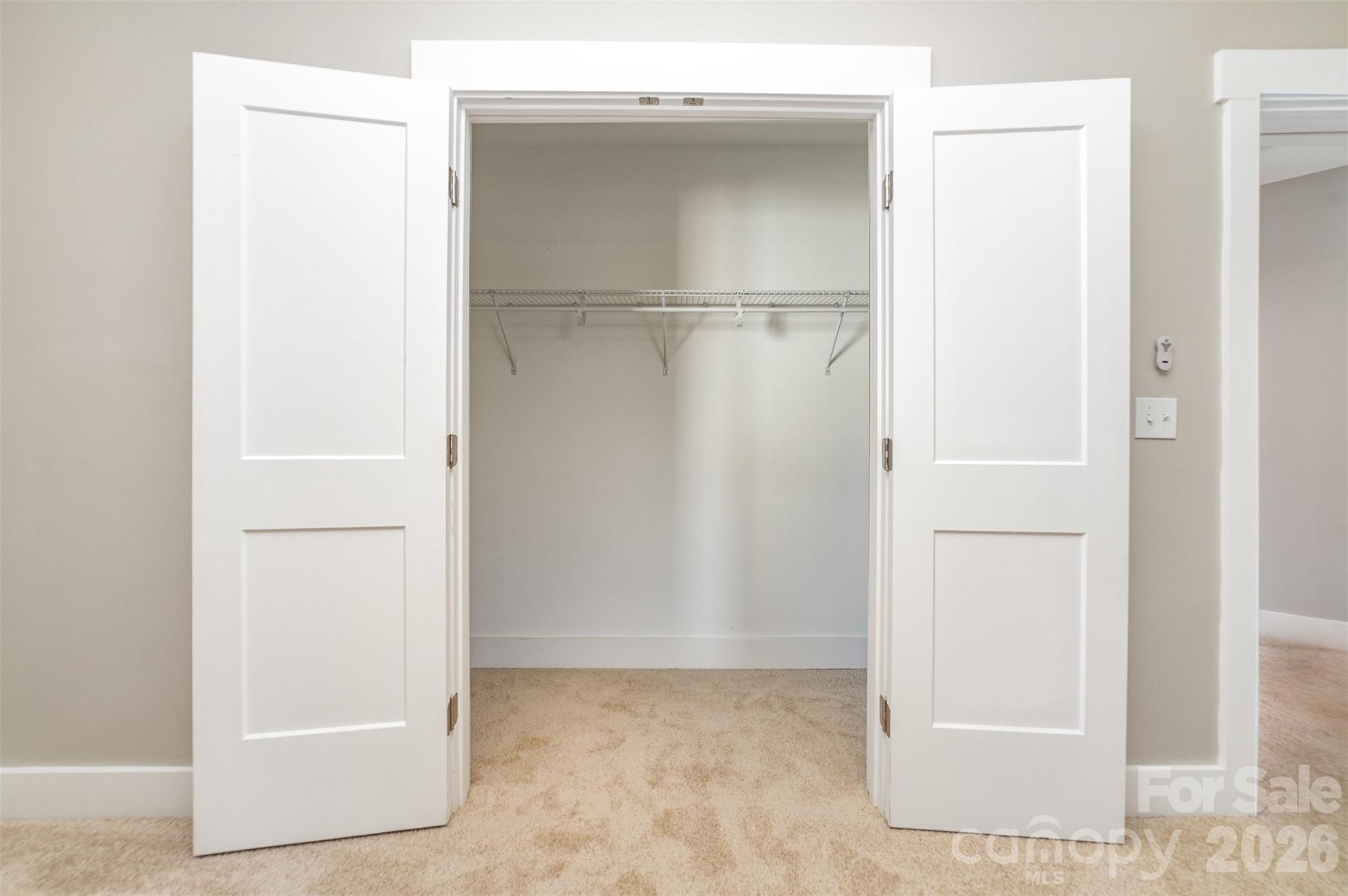 1003 Hunter Valley Road, Shelby, NC - photo 16 of 24