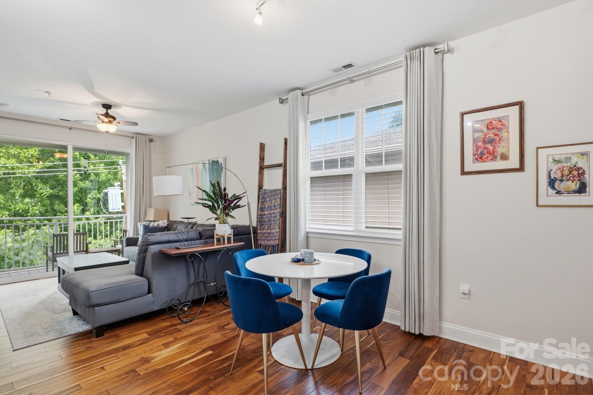 Photo 26 of 1308 Kenilworth Avenue430, Charlotte, NC
