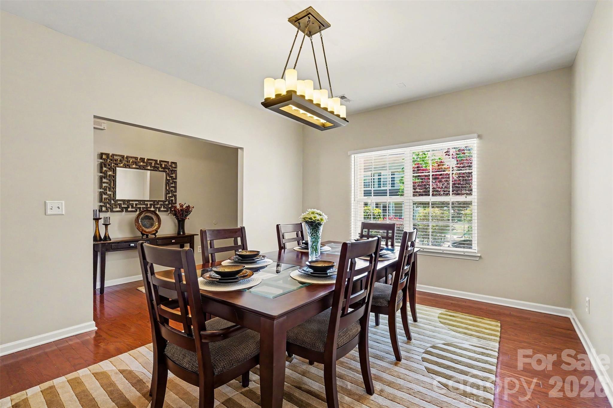 3003 Cornflower Lane, Indian Trail, NC - photo 19 of 49