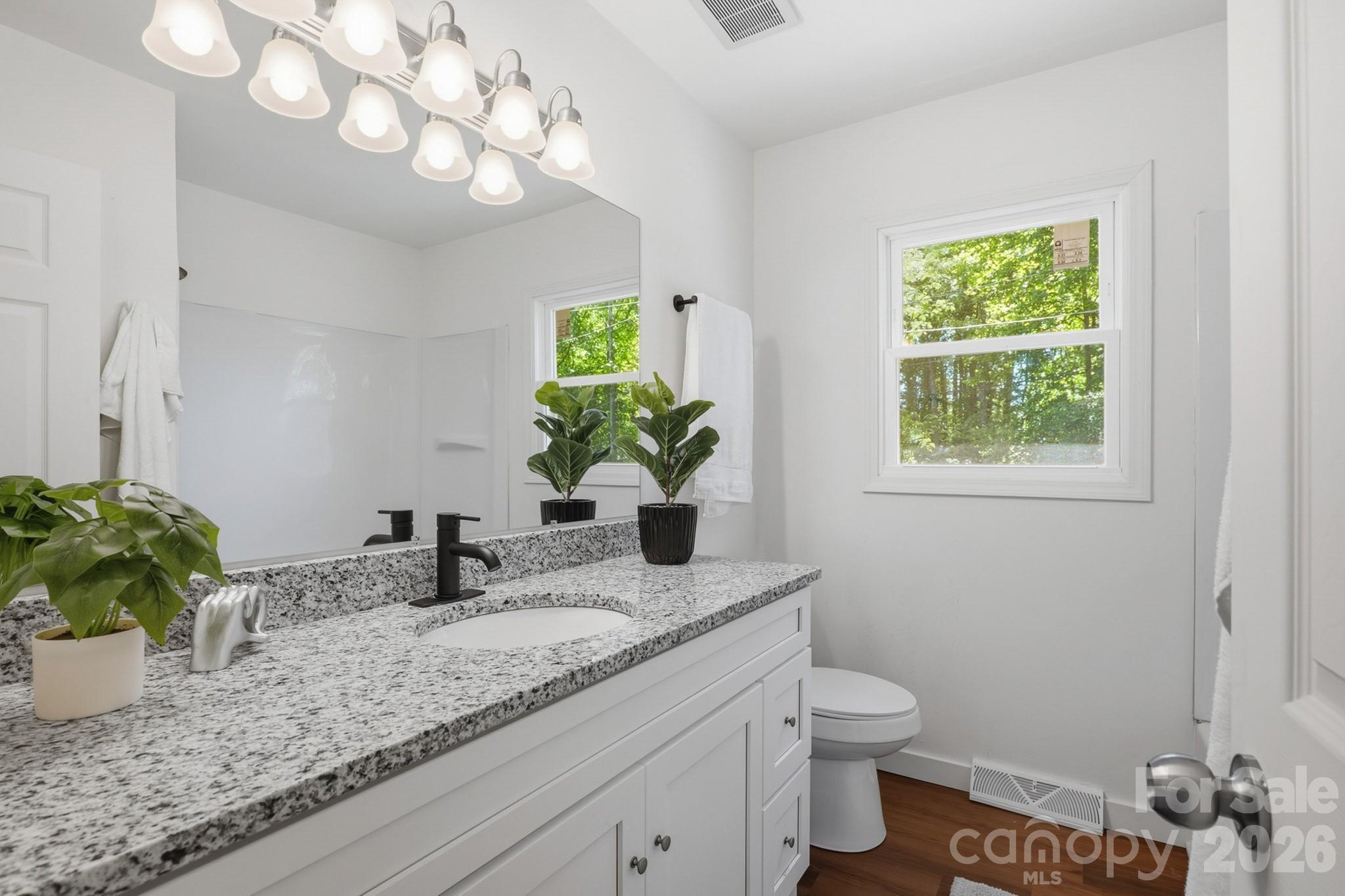 Photo 19 of 714 Bilmark Avenue, Charlotte, NC