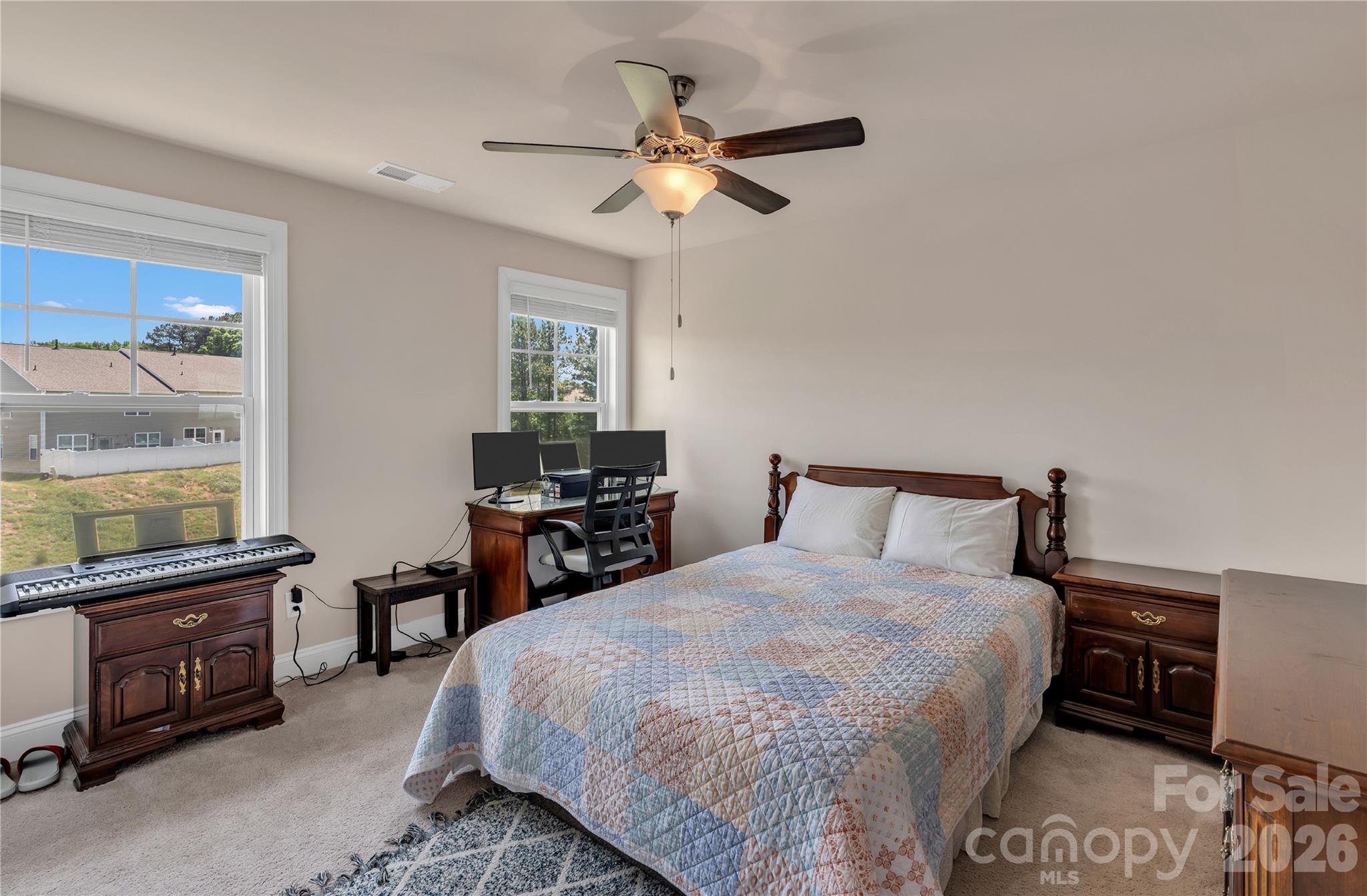 Photo 34 of 9300 Vecchio Drive, Indian Land, SC