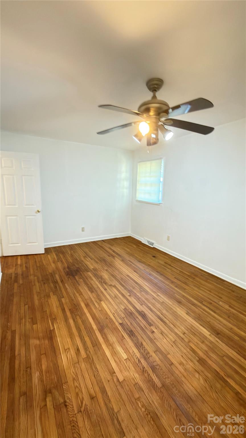 4131 Woodgreen Terrace, Charlotte, NC - photo 19 of 45