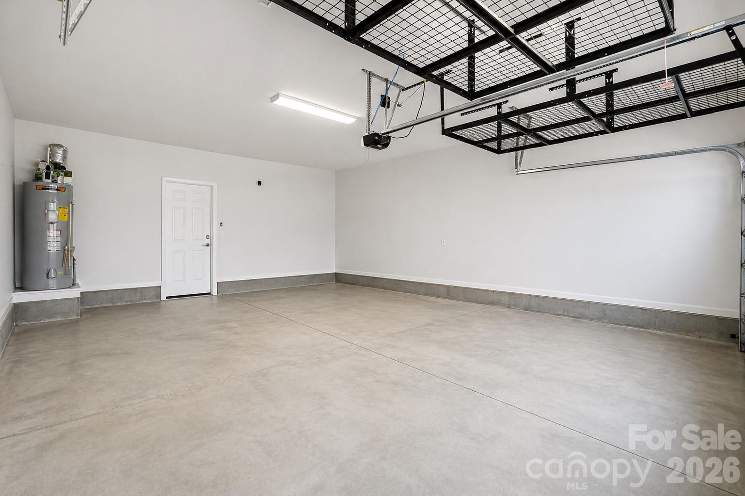 5077 Waterloo Drive, Fort Mill, SC - photo 36 of 37