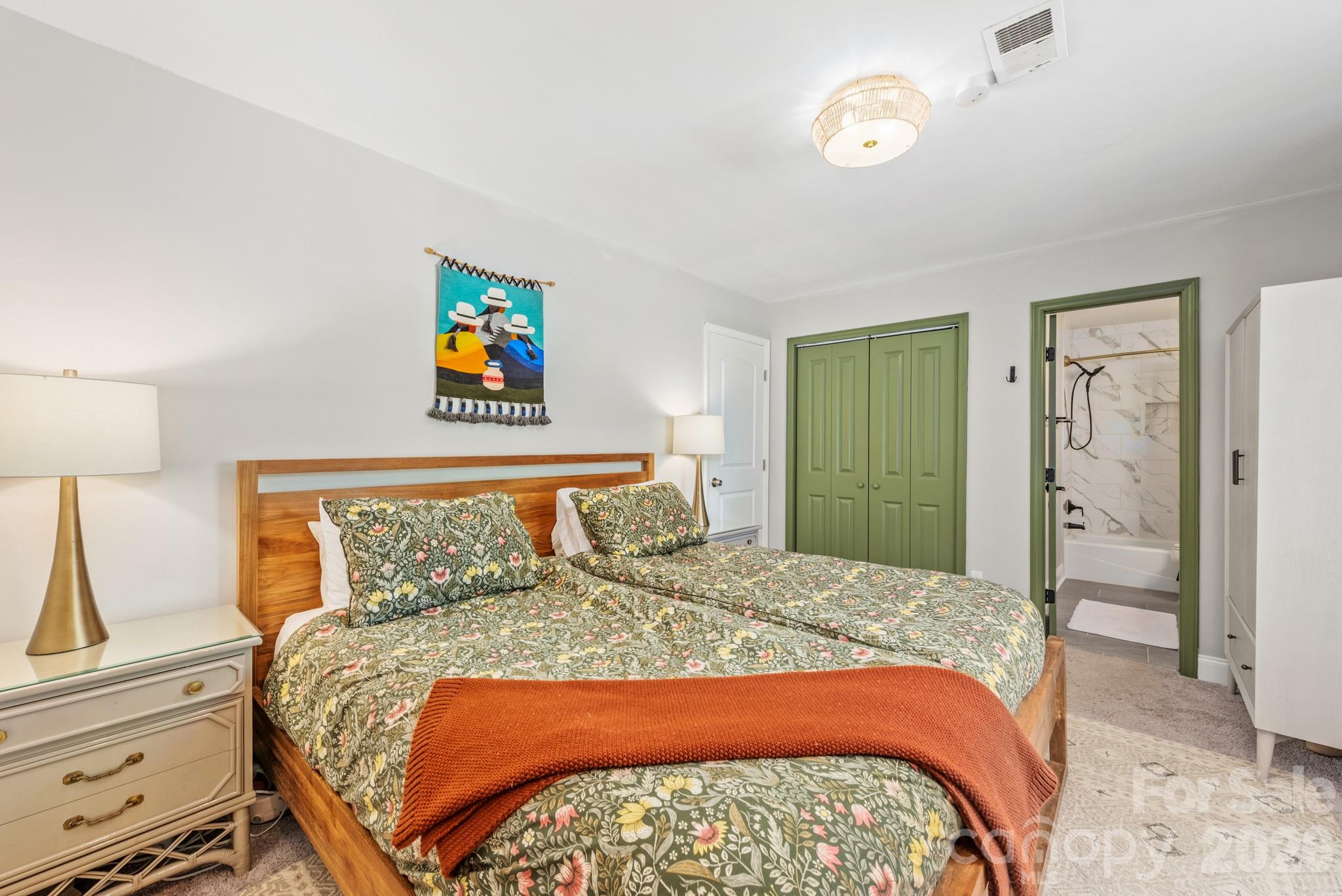 721 Rome Court, Charlotte, NC - photo 16 of 31