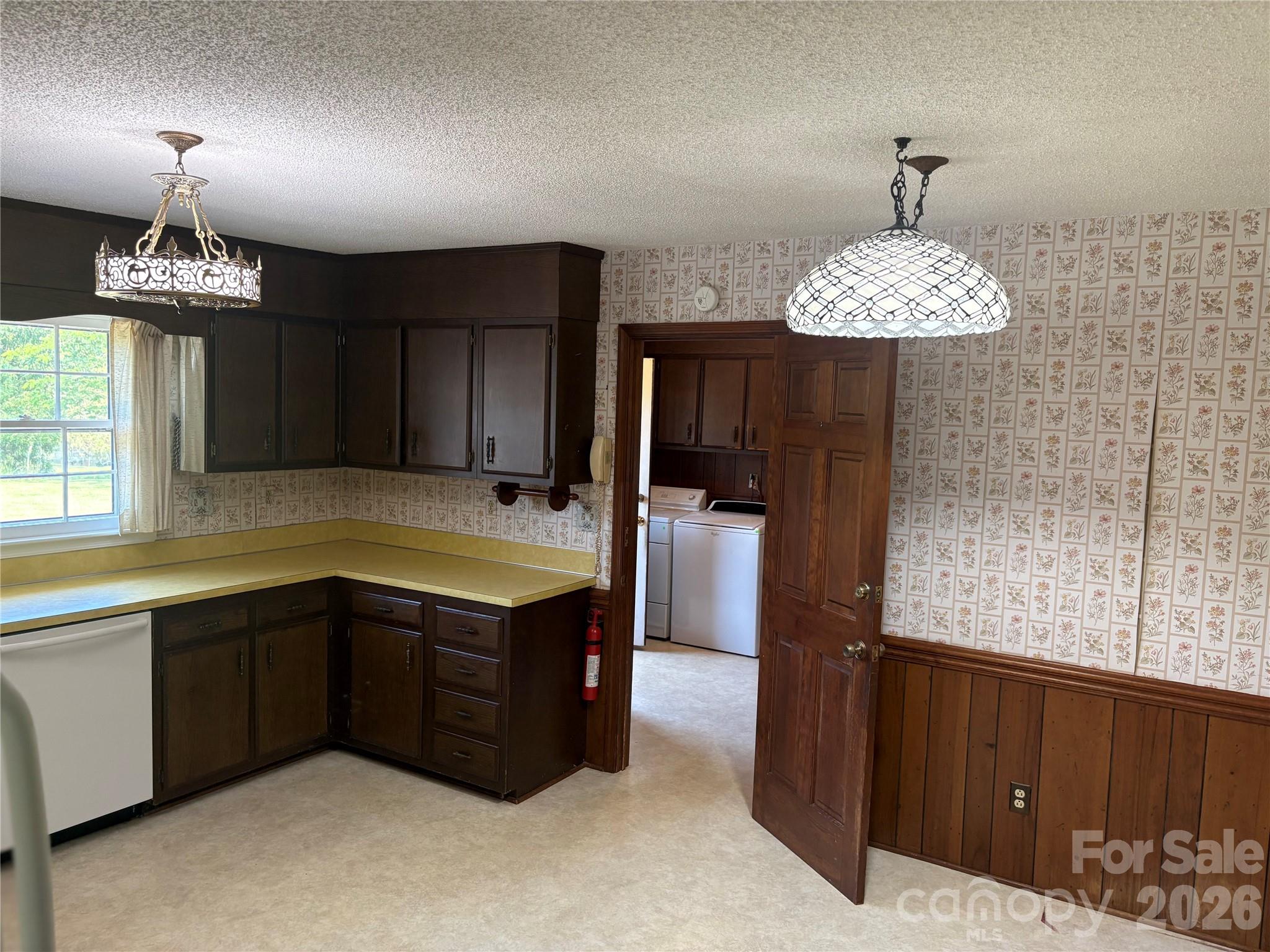 5500 Saddlewood Lane, Mint Hill, NC - photo 11 of 42