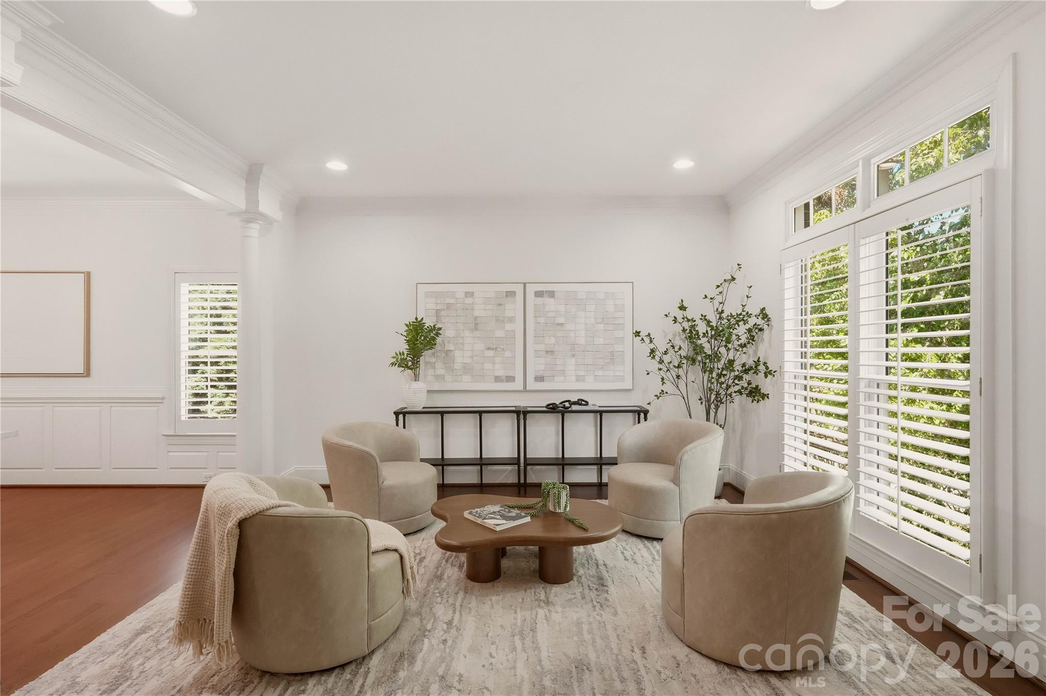 Photo 39 of 7205 Watersreach Lane, Charlotte, NC