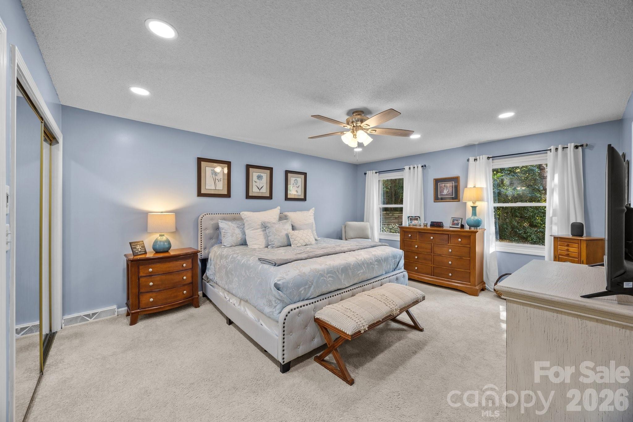 961 Confederate Avenue, Salisbury, NC - photo 27 of 45