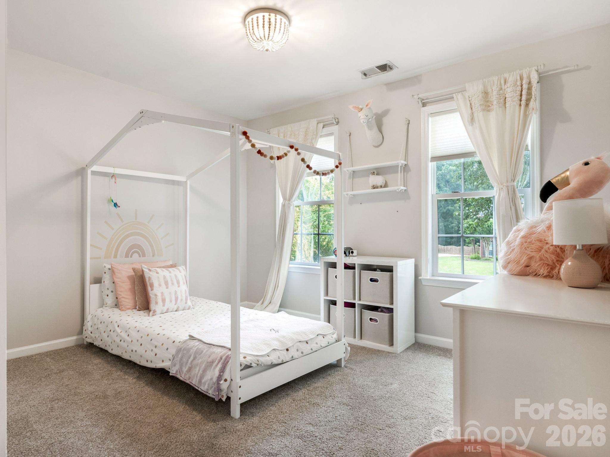Photo 23 of 6807 Guinevere Drive, Charlotte, NC