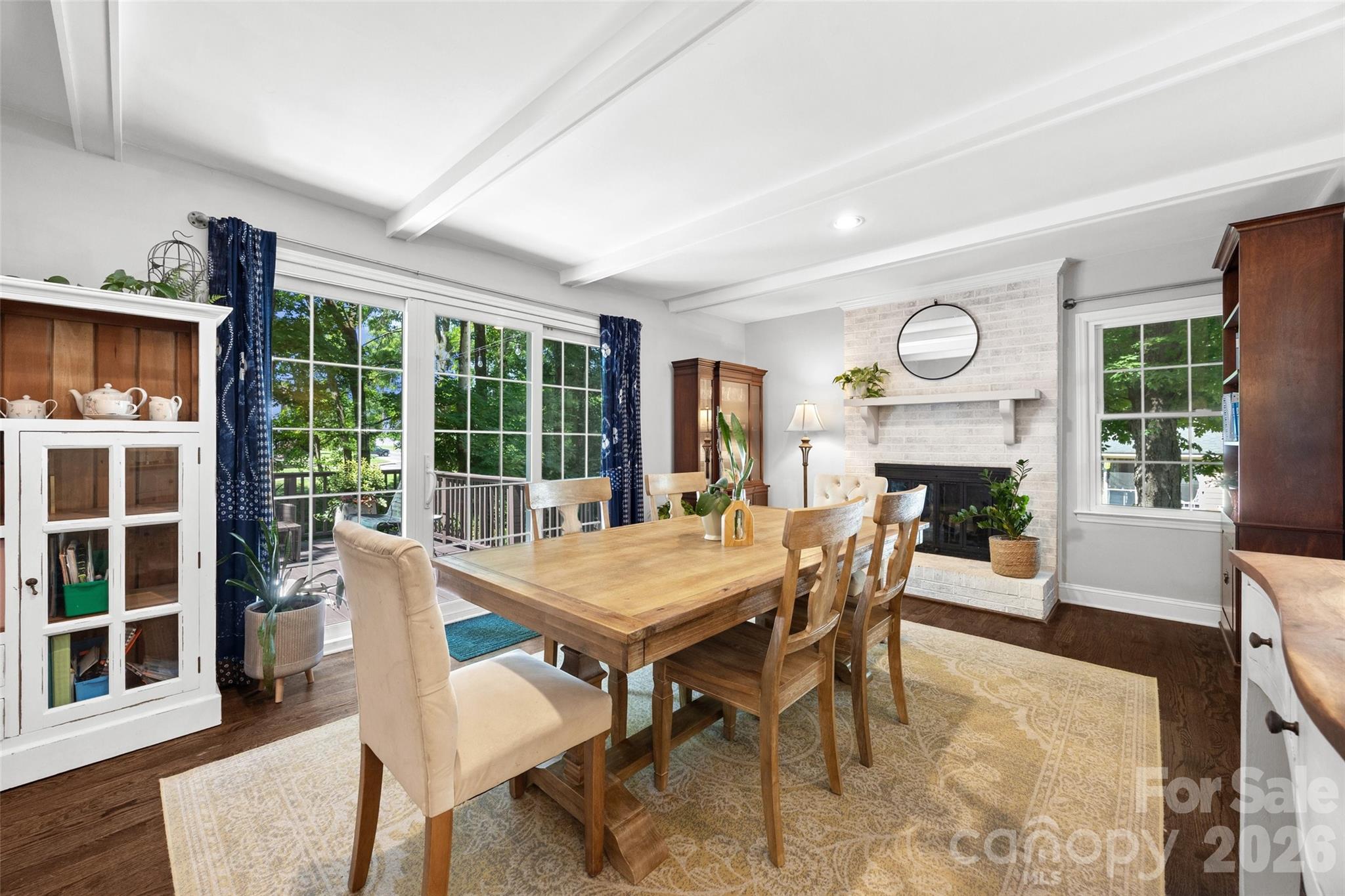 Photo 17 of 10924 Pampas Circle, Charlotte, NC