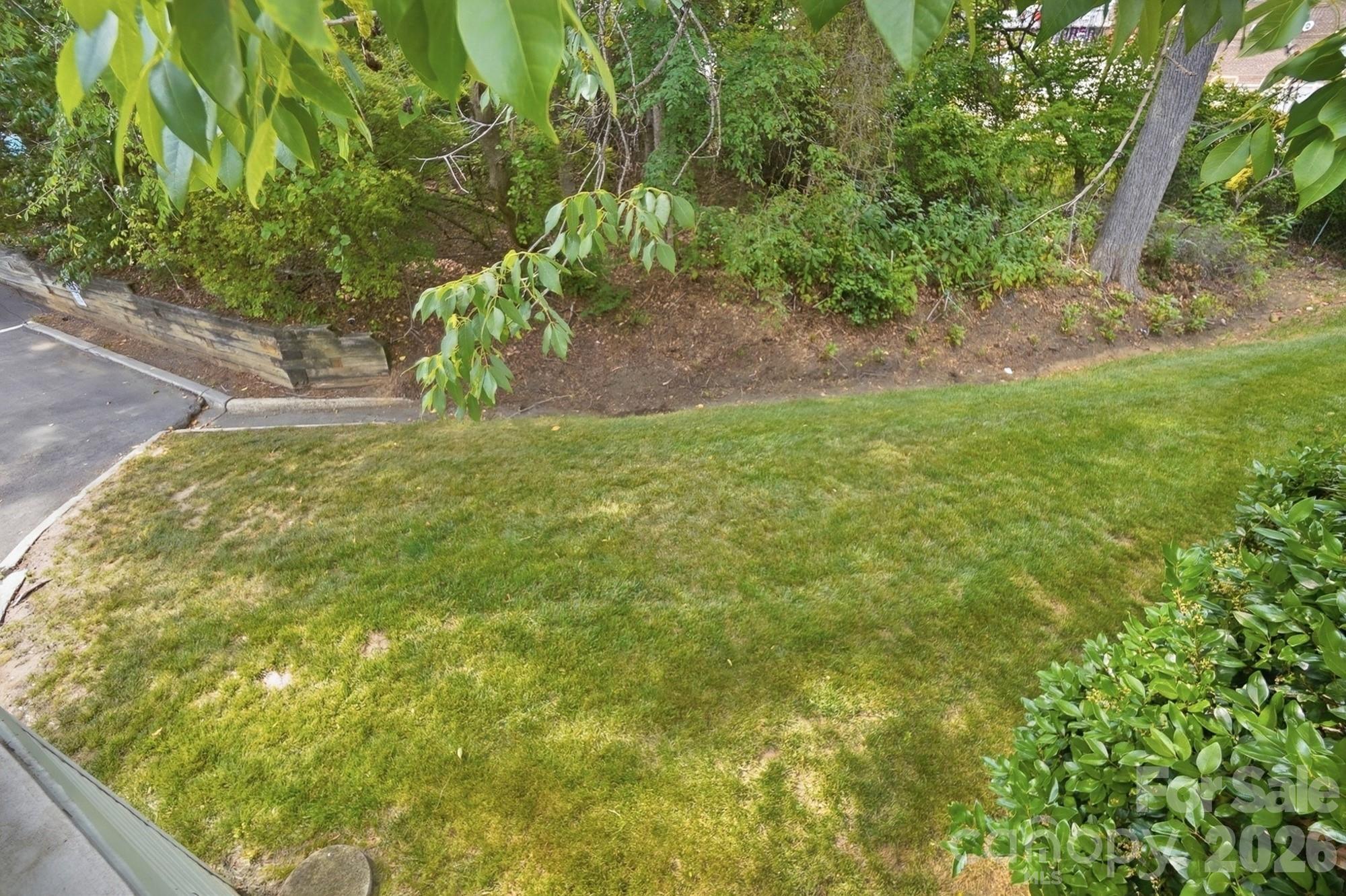 Photo 32 of 8501 Pine Thicket Court, Charlotte, NC