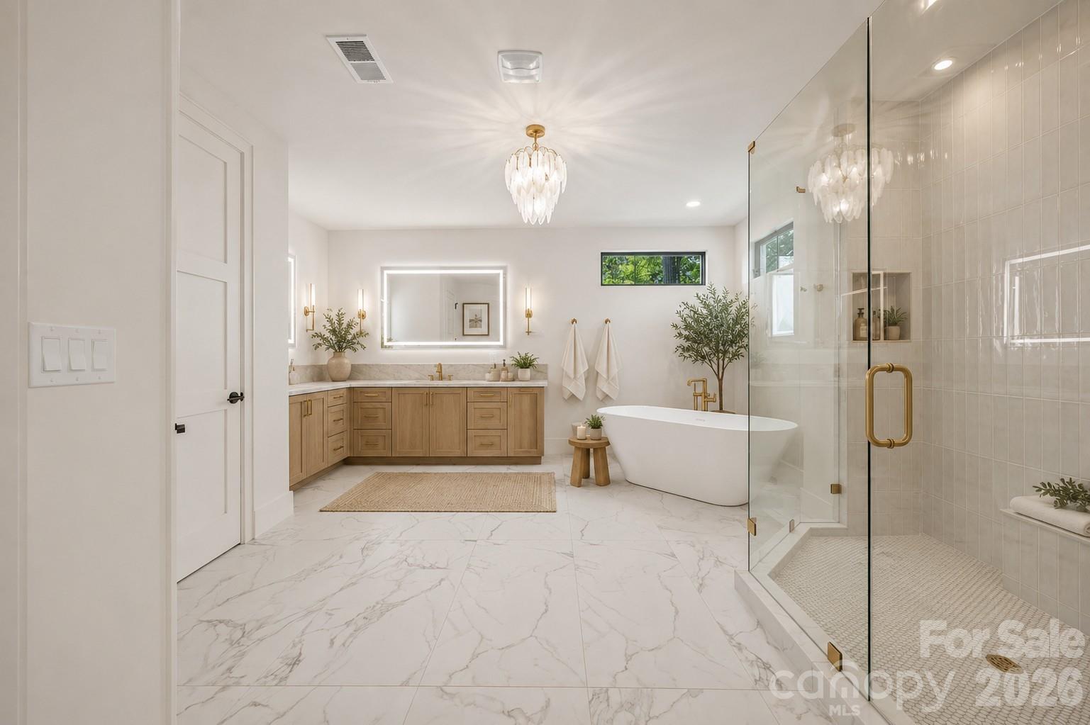 Photo 35 of 7105 Essington Drive, Charlotte, NC