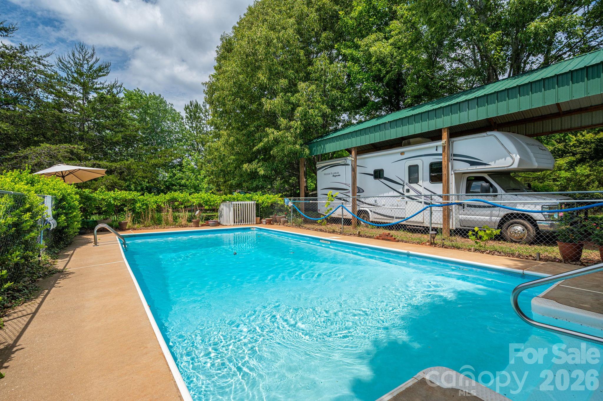 260 Houser Road, Blacksburg, SC - photo 38 of 47