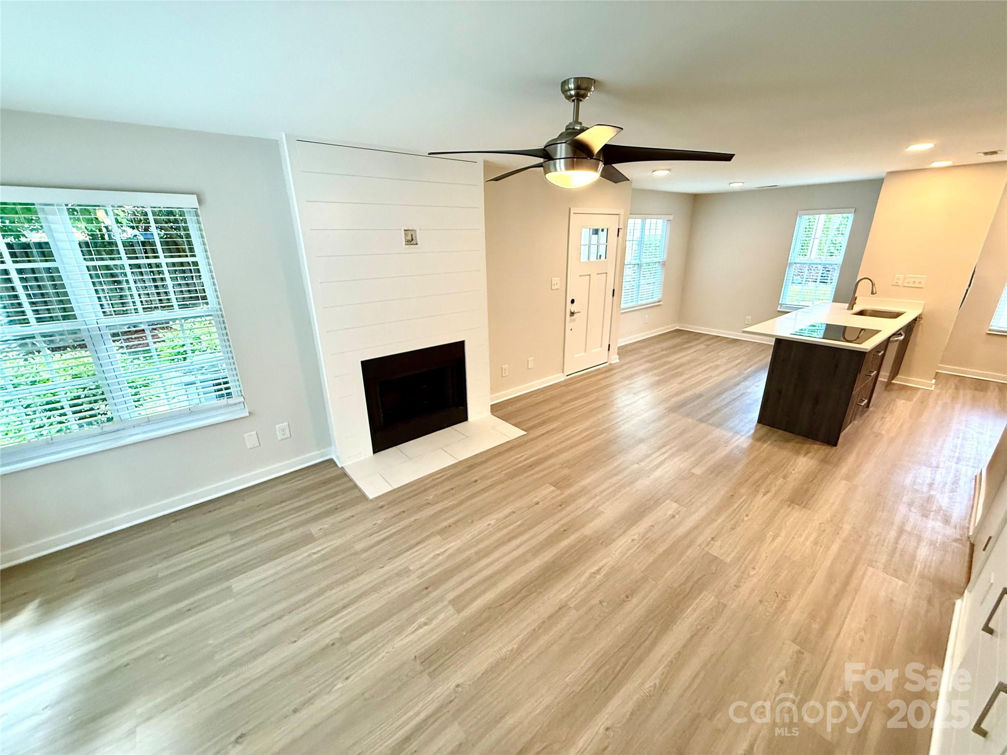 1519 Briar Creek RoadB, Charlotte, NC - photo 11 of 33