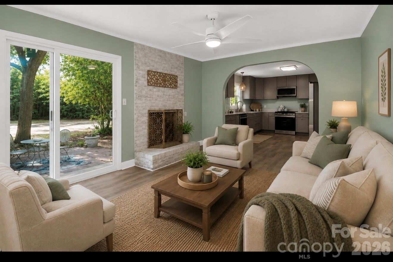 2018 Country Court, Rock Hill, SC - photo 12 of 40