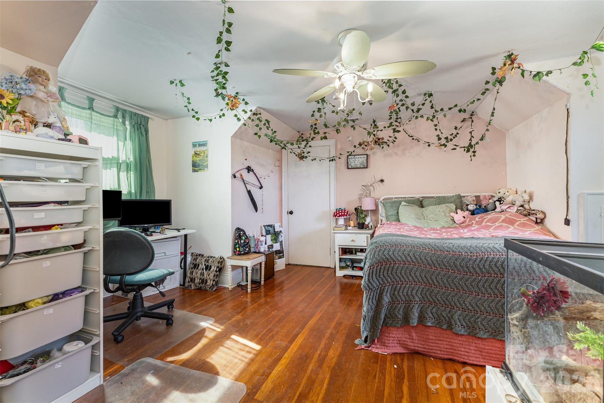 941 Casar Belwood Road, Lawndale, NC - photo 28 of 49