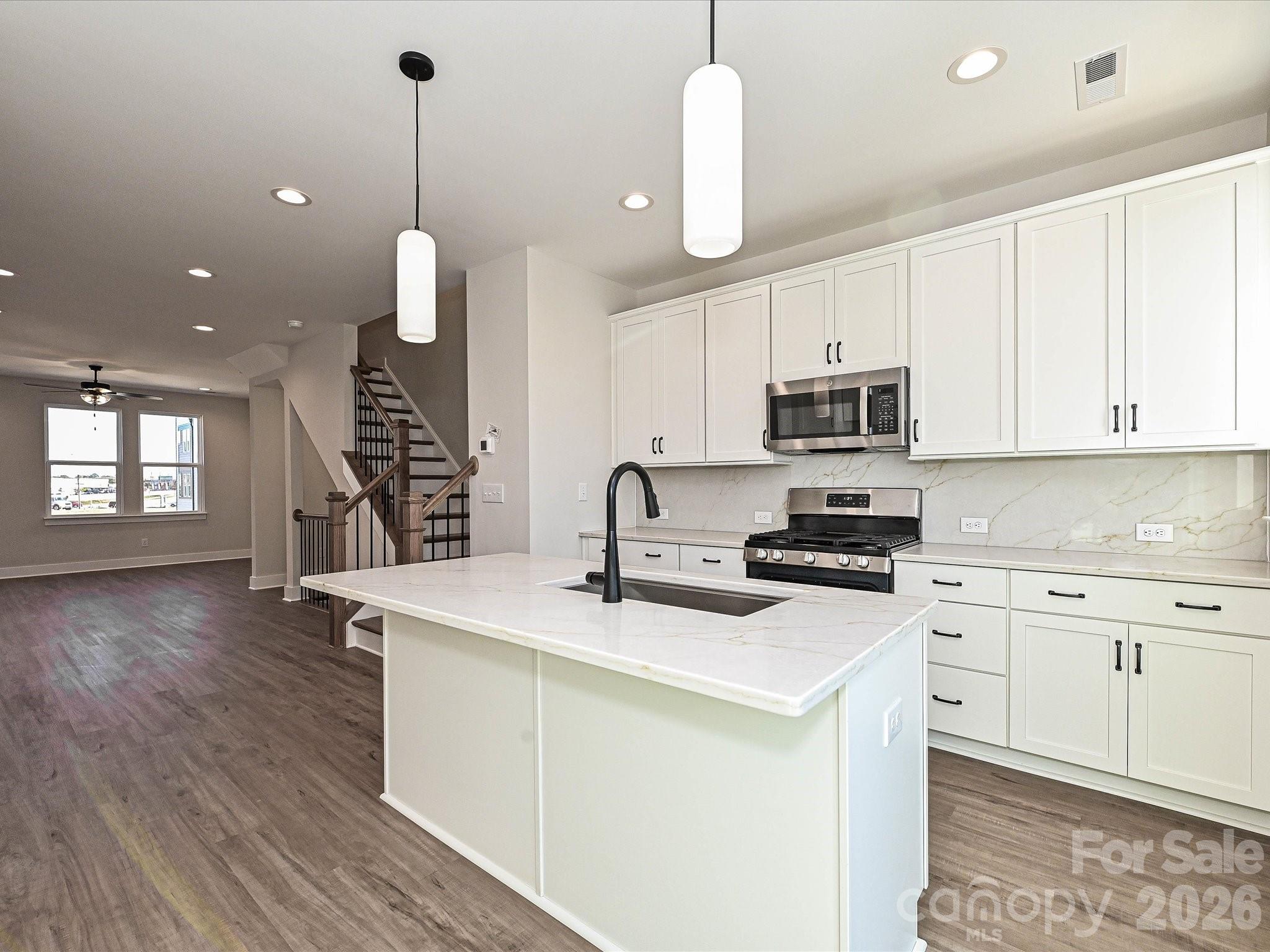 Photo 13 of 920 Callahan StreetEQX1667, Charlotte, NC