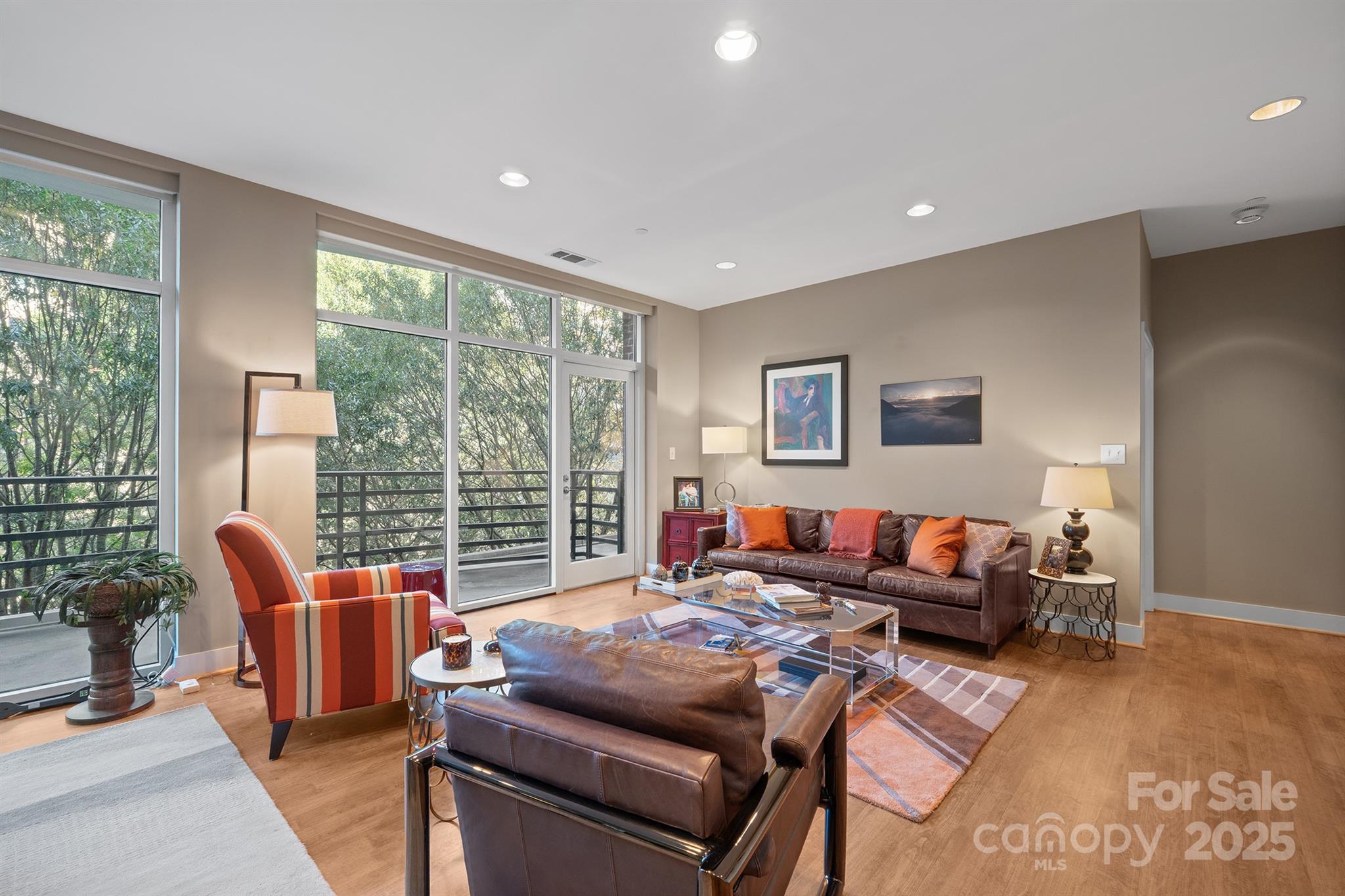 Photo 10 of 400 N Church Street420, Charlotte, NC
