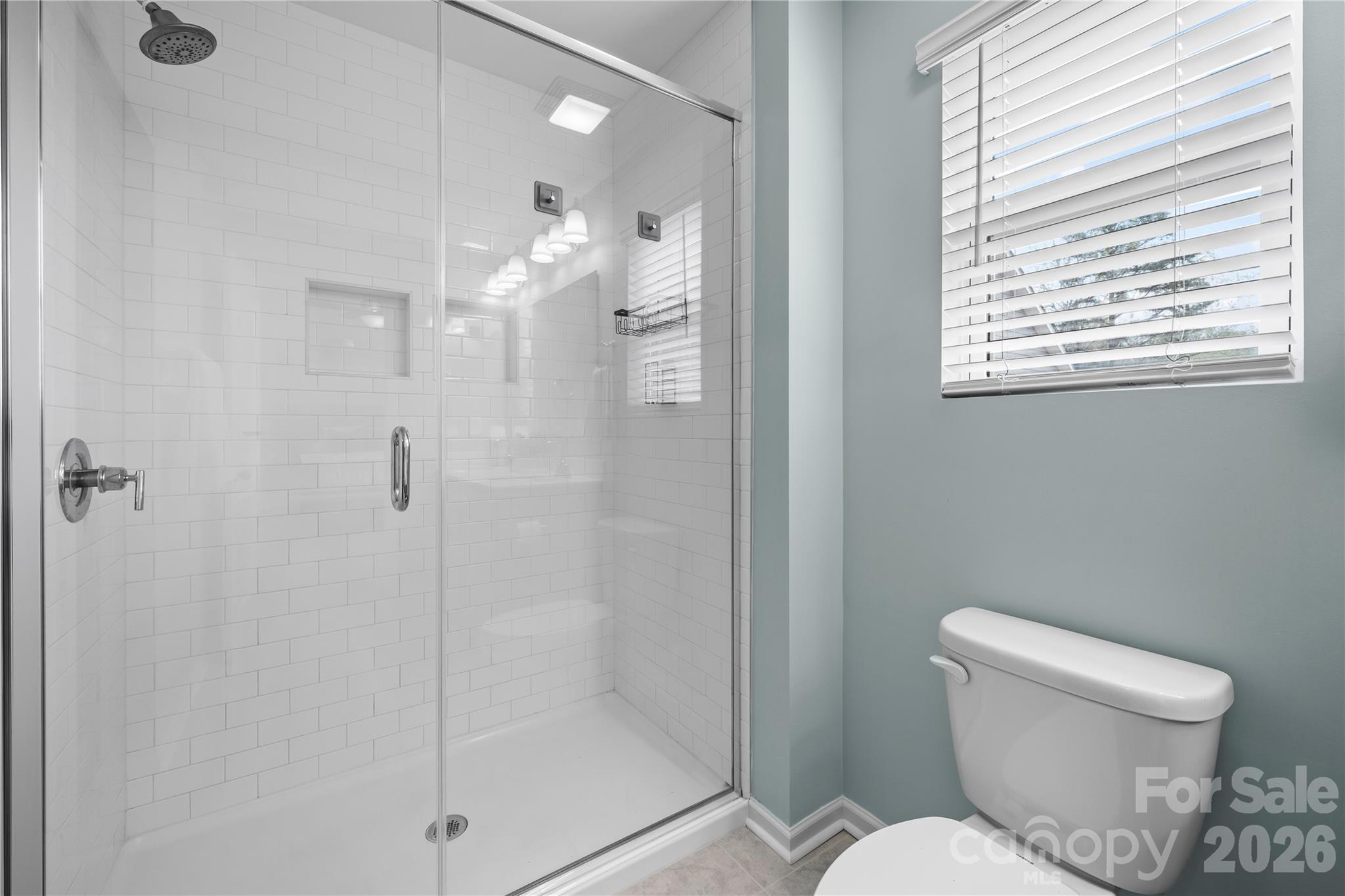 2515 Watergarden Street, York, SC - photo 33 of 46