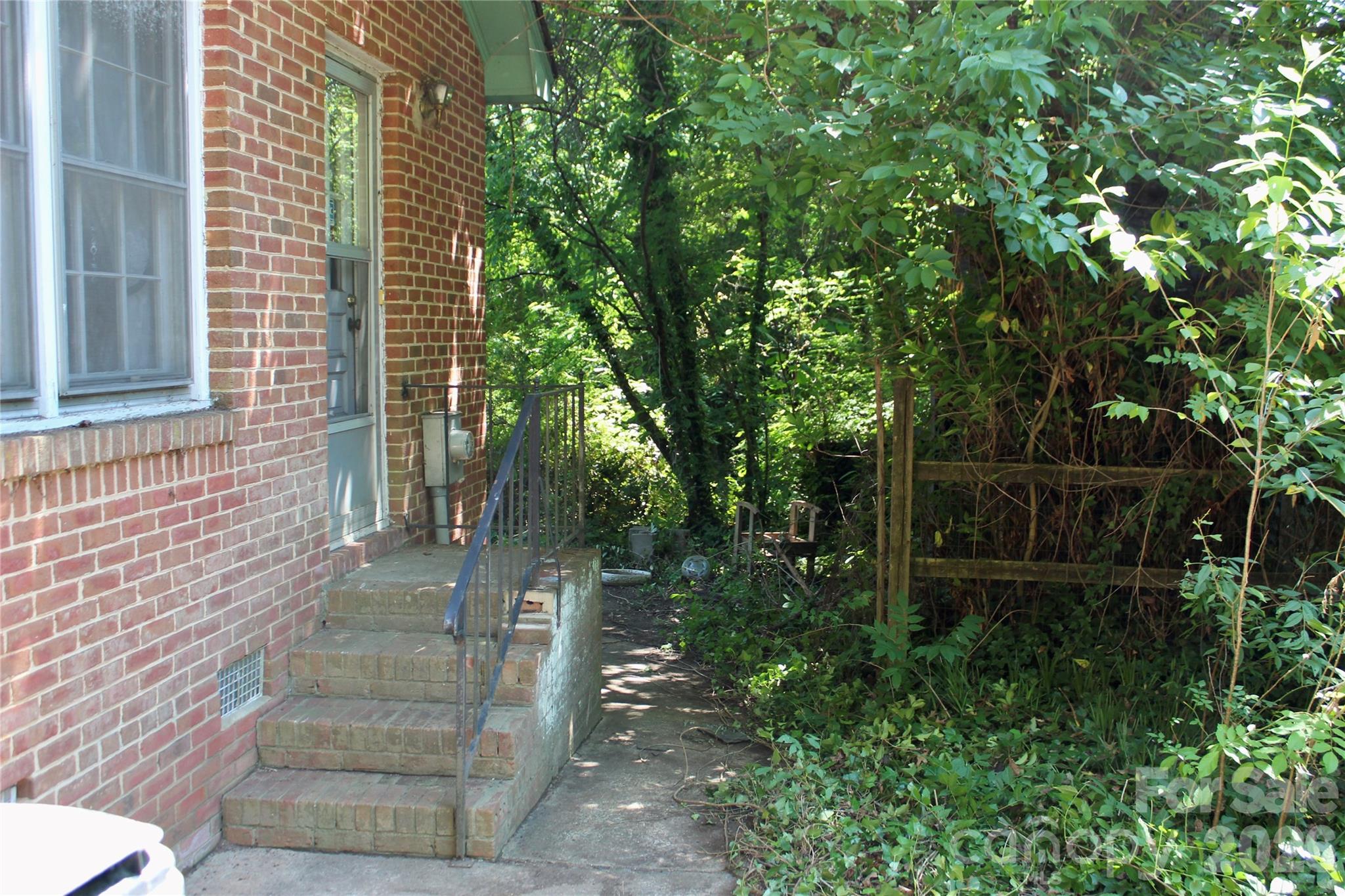 5700 Ganymede Place, Charlotte, NC - photo 7 of 35