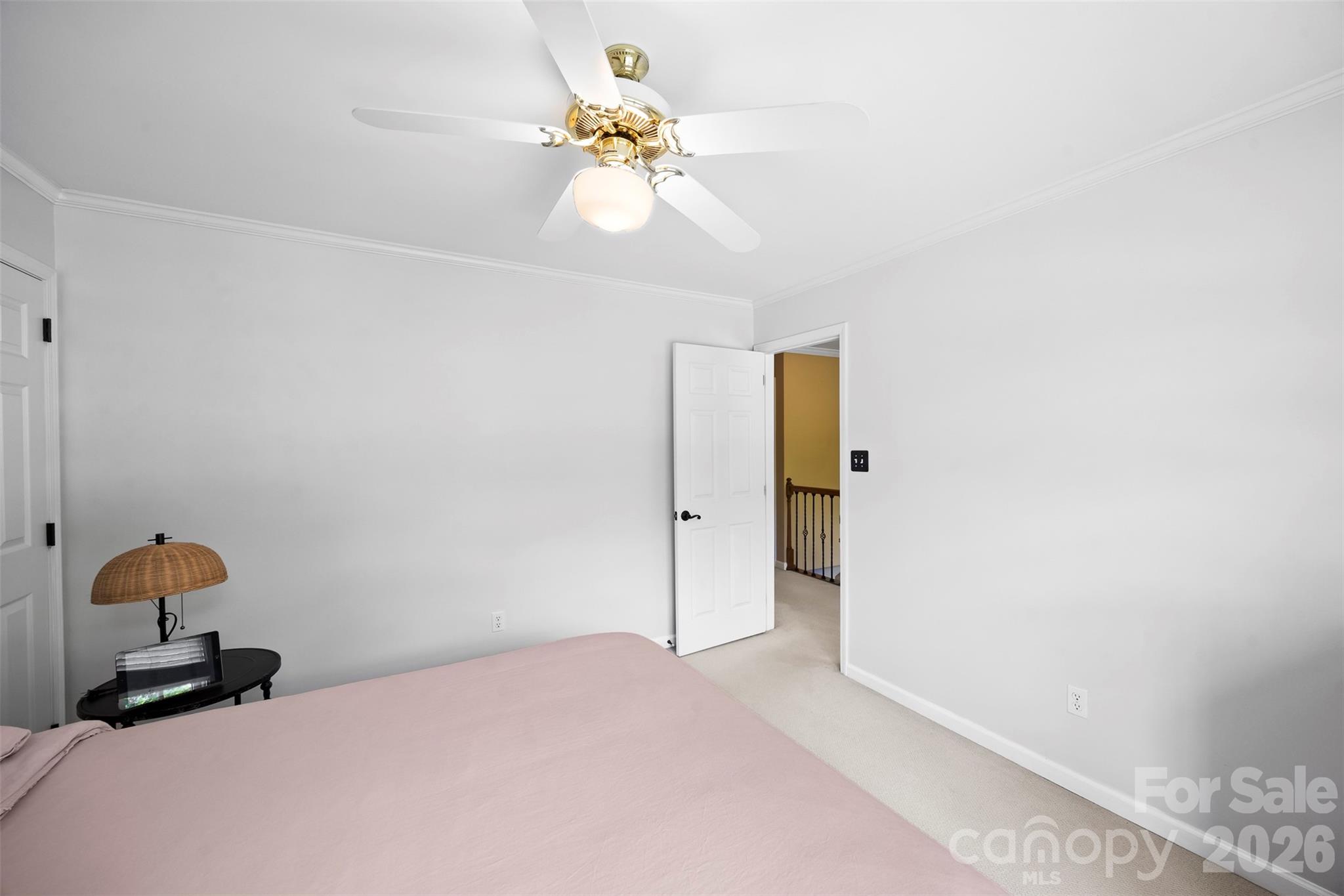 1964 Middleton Place, Rock Hill, SC - photo 25 of 43