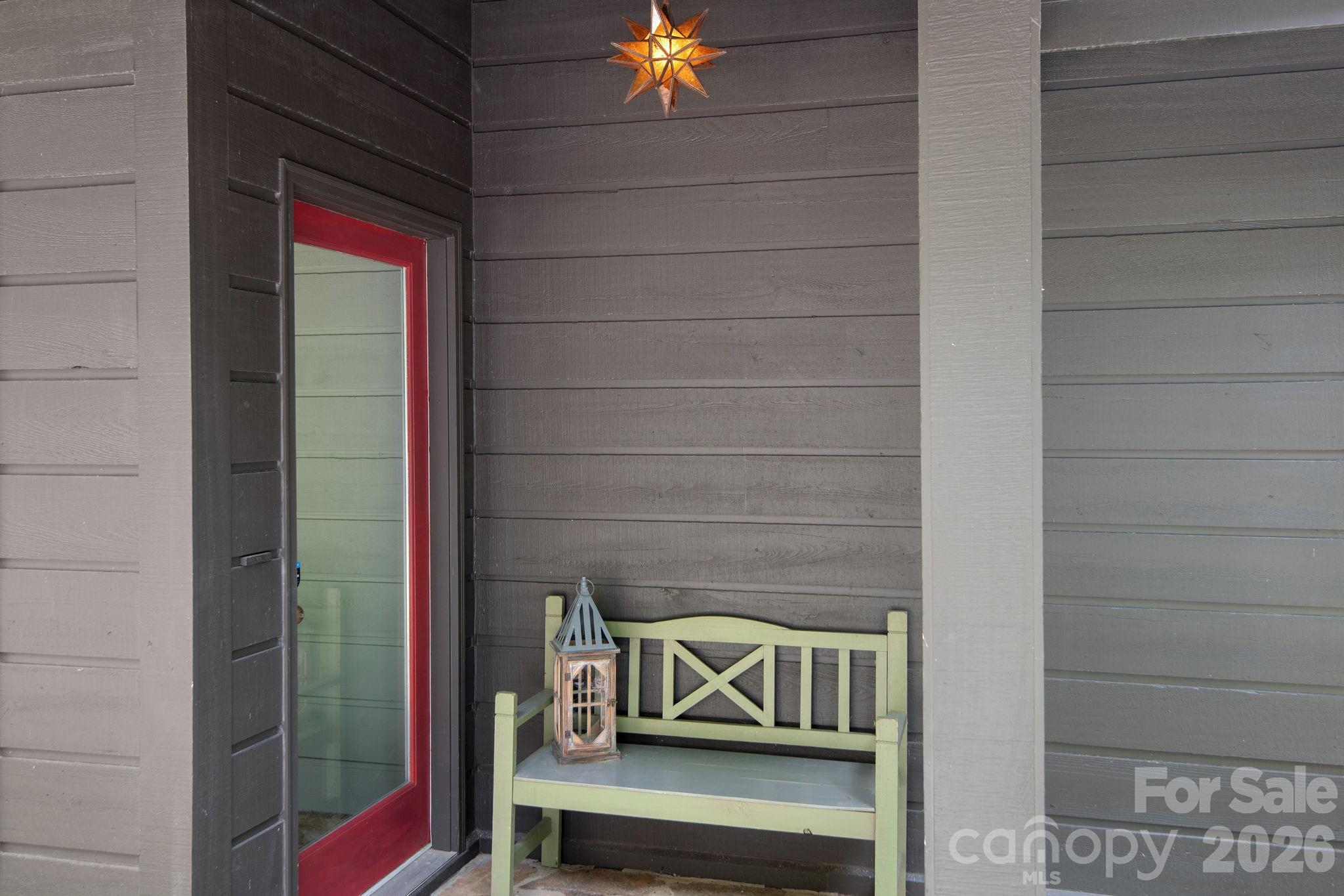 107 Buffalo Trail, Asheville, NC - photo 9 of 49