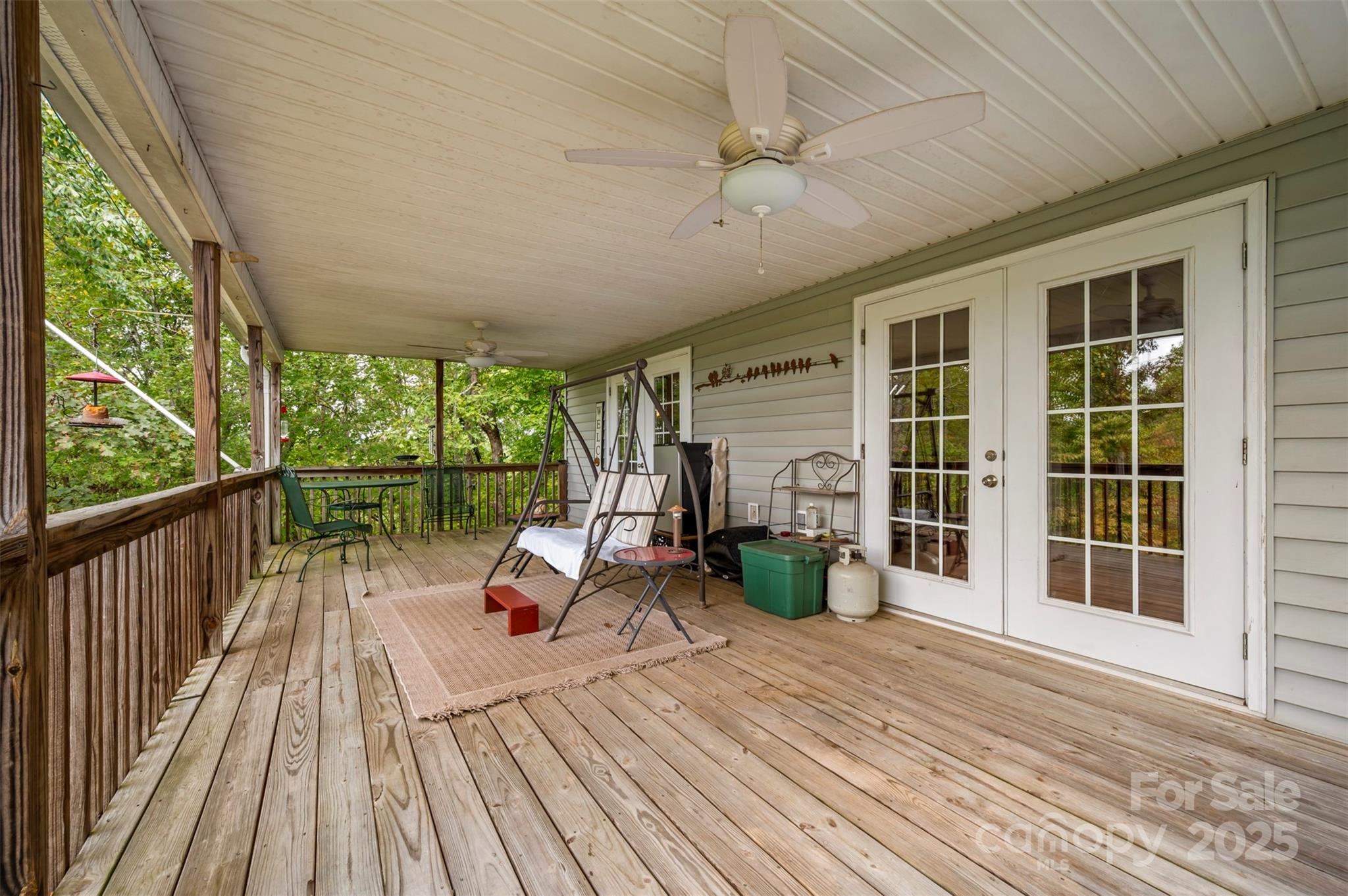 167 Balfour Drive, Rutherfordton, NC - photo 21 of 49