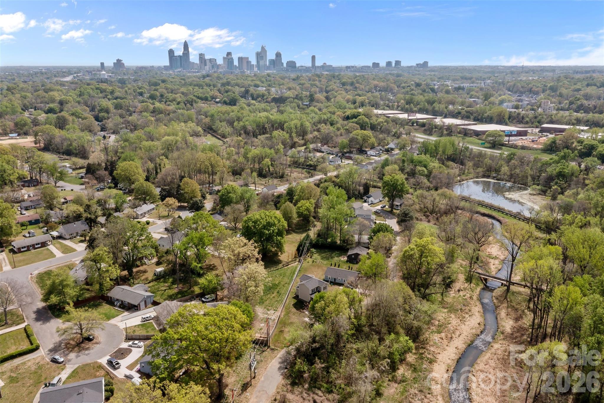 Photo 29 of 3130 Celia Avenue, Charlotte, NC