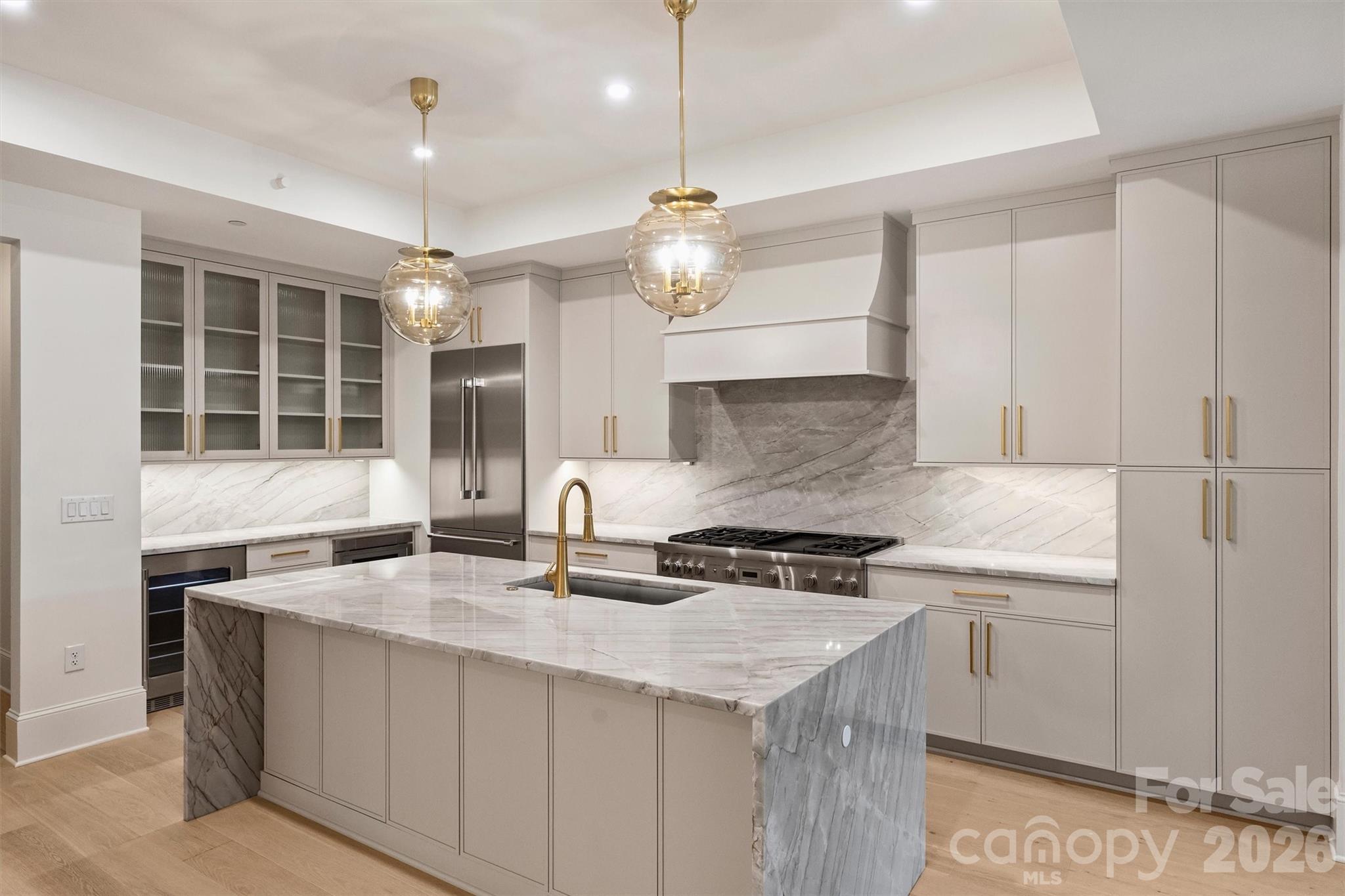 Photo 9 of 409 Queens Road101, Charlotte, NC