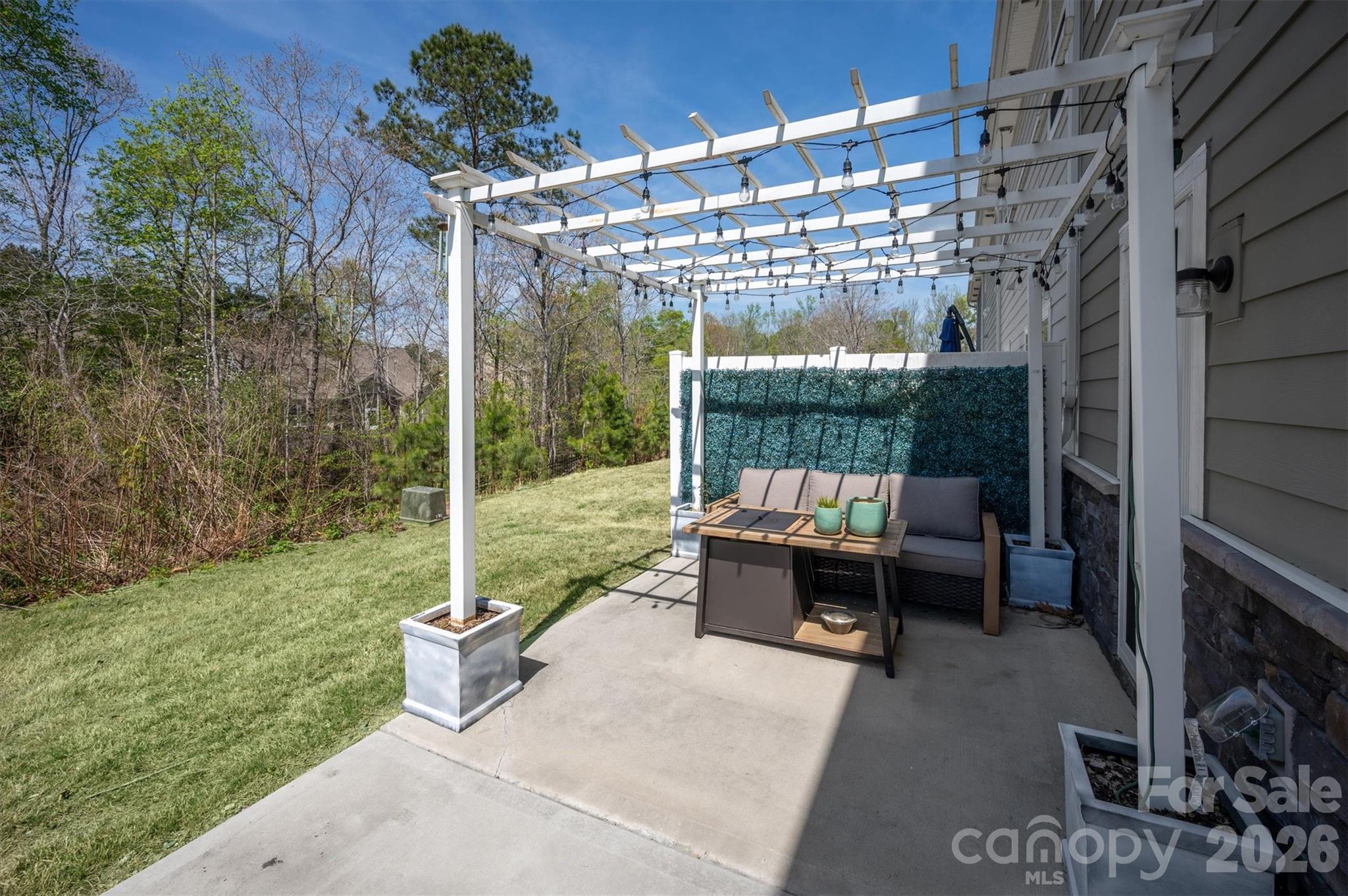 6455 Kinder Lane, Lancaster, SC - photo 24 of 27